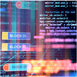 The Evolution of Mathematical Software – Communications of the ACM