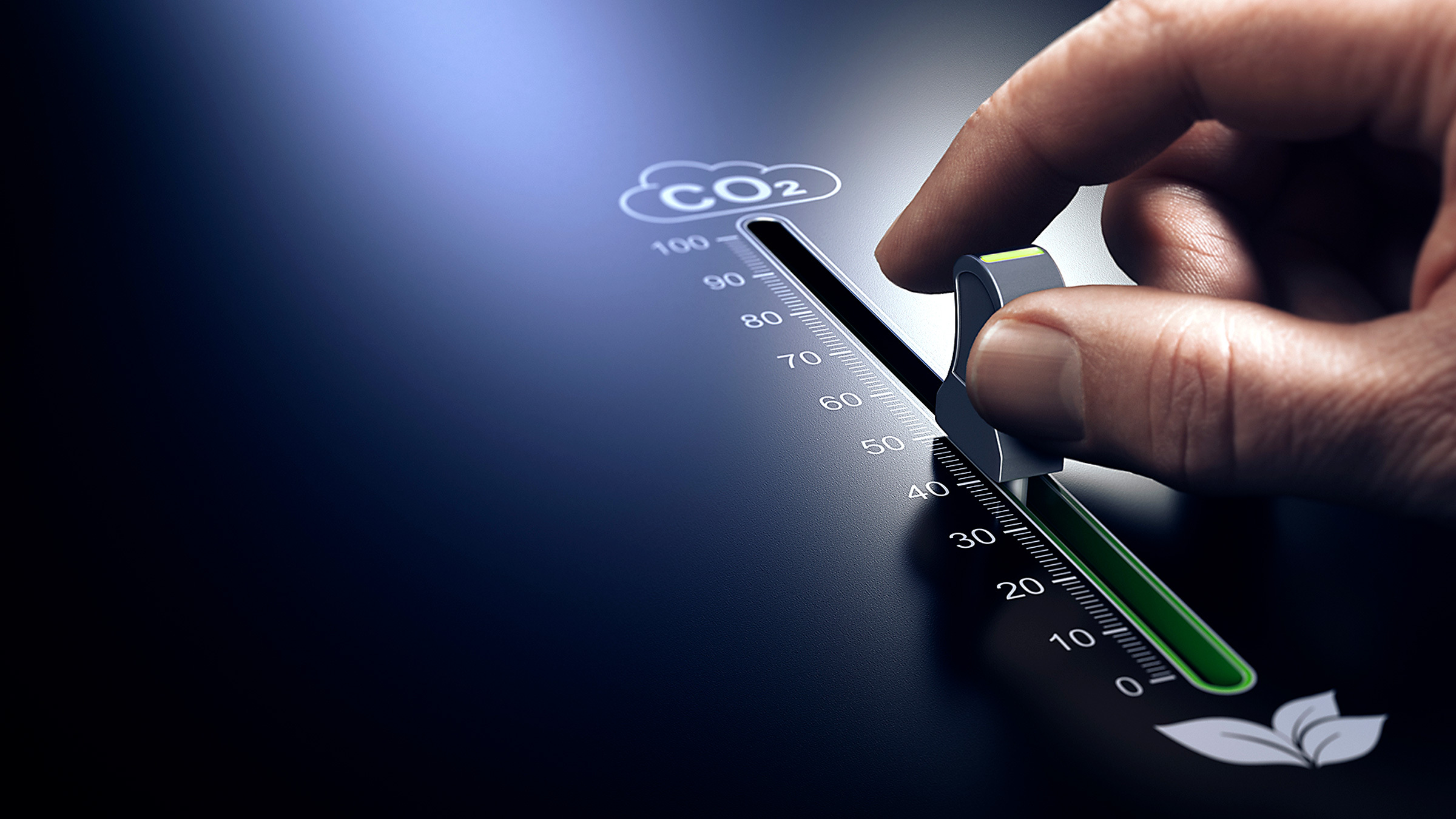 The Carbon Footprint of Artificial Intelligence – Communications of the ACM