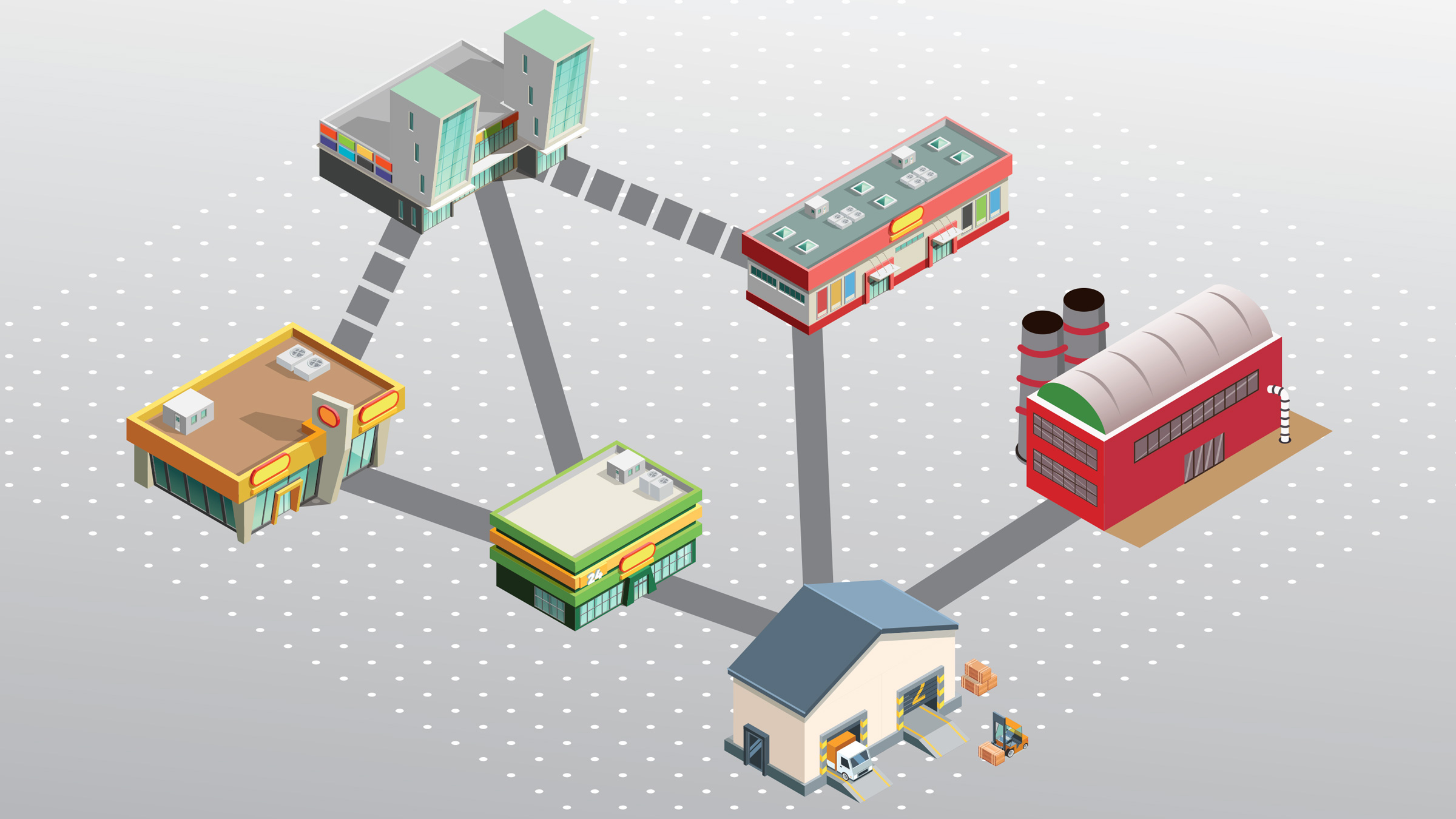 Historic Algorithms Help Unlock Shortest-Path Problem Breakthrough ...