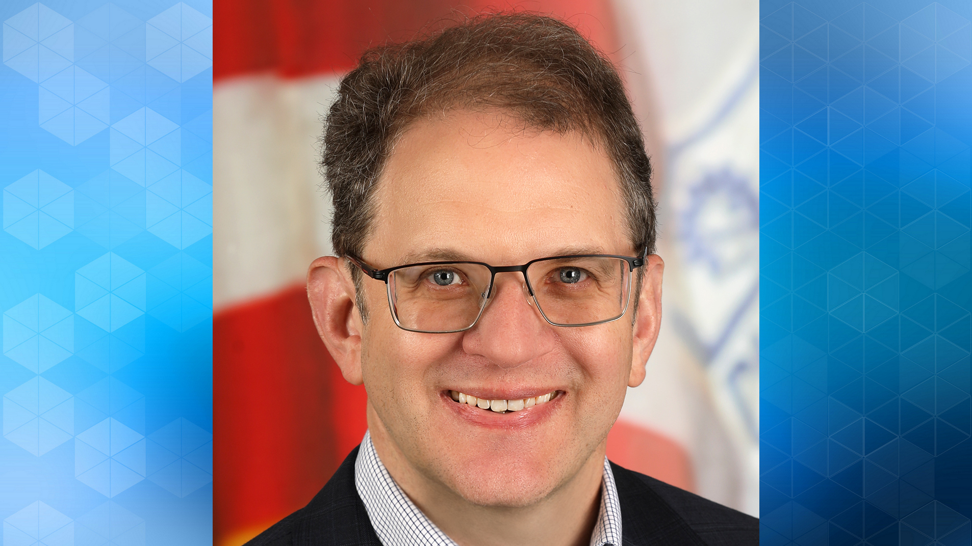 Lessons from PL/I: A Most Ambitious Programming Language ...