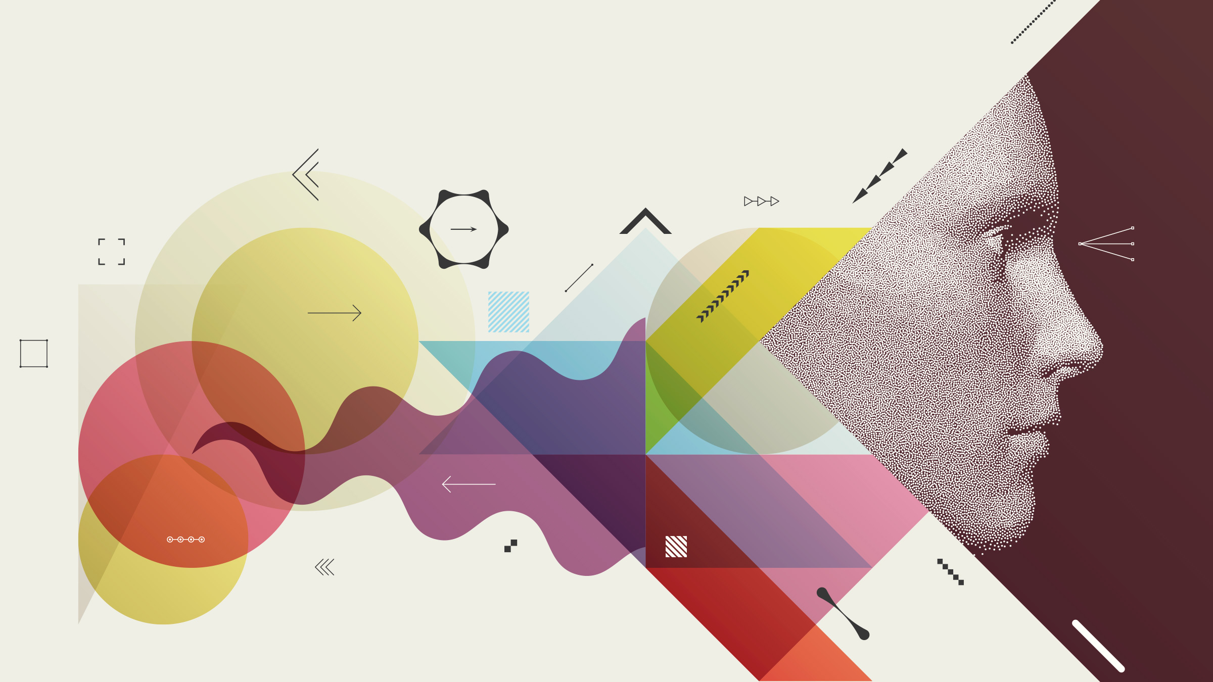 Generative AI as a New Innovation Platform – Communications of the ACM