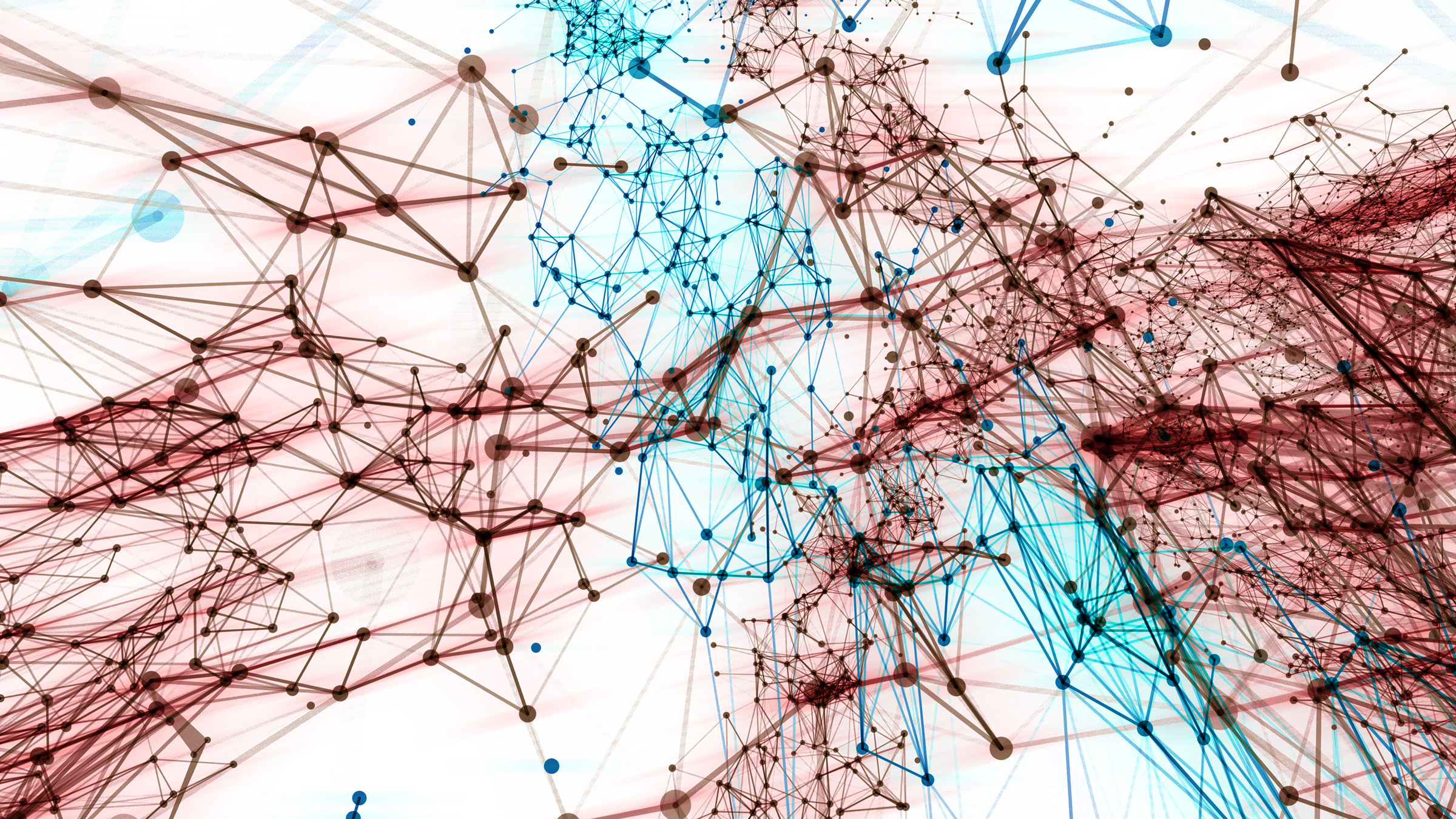 Shortcut Learning of Large Language Models in Natural Language Understanding – Communications of ...
