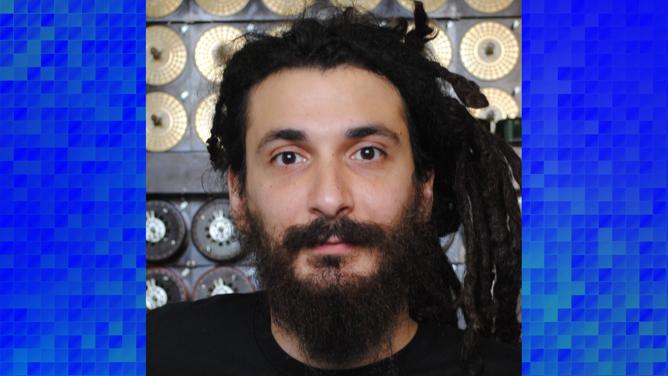 Why Are the Critical Value and Emergent Behavior of Large Language ...