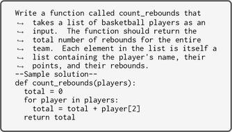 Computing Education in the Era of Generative AI – Communications of the ACM