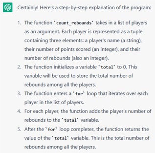 Computing Education in the Era of Generative AI – Communications of the ACM