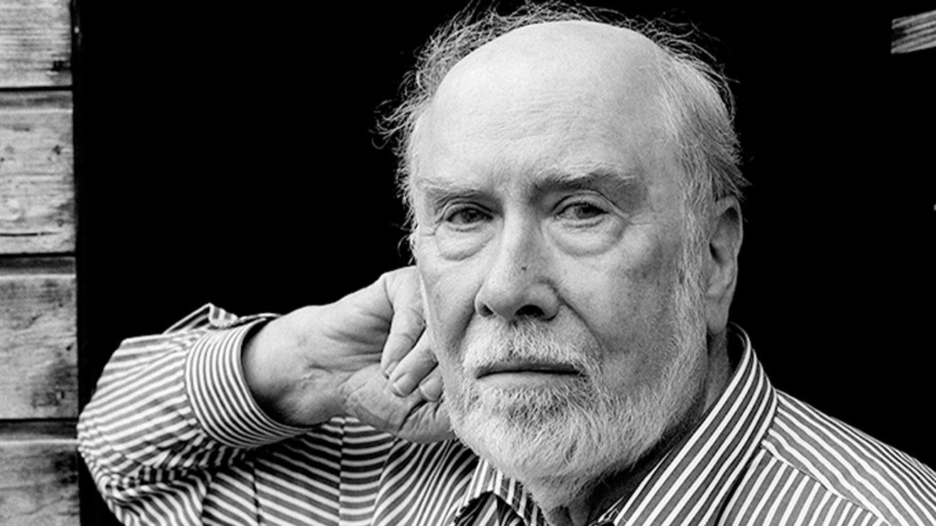 In Memoriam: Niklaus Wirth – Communications of the ACM