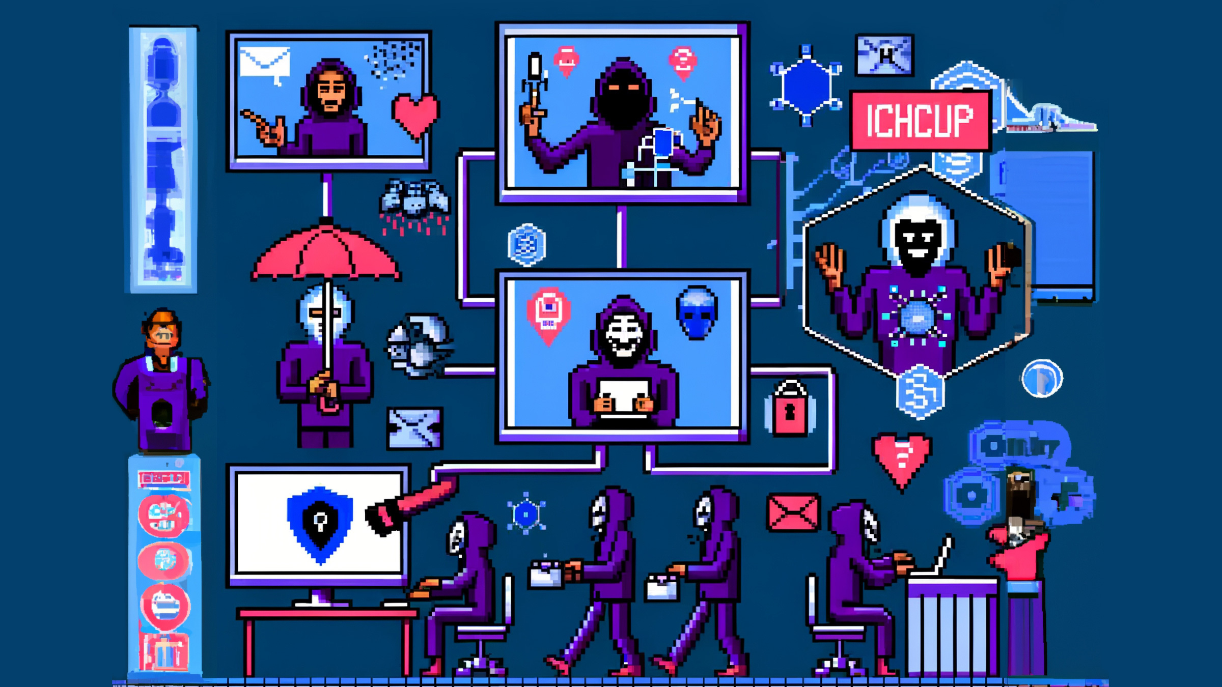 Communications of the ACM