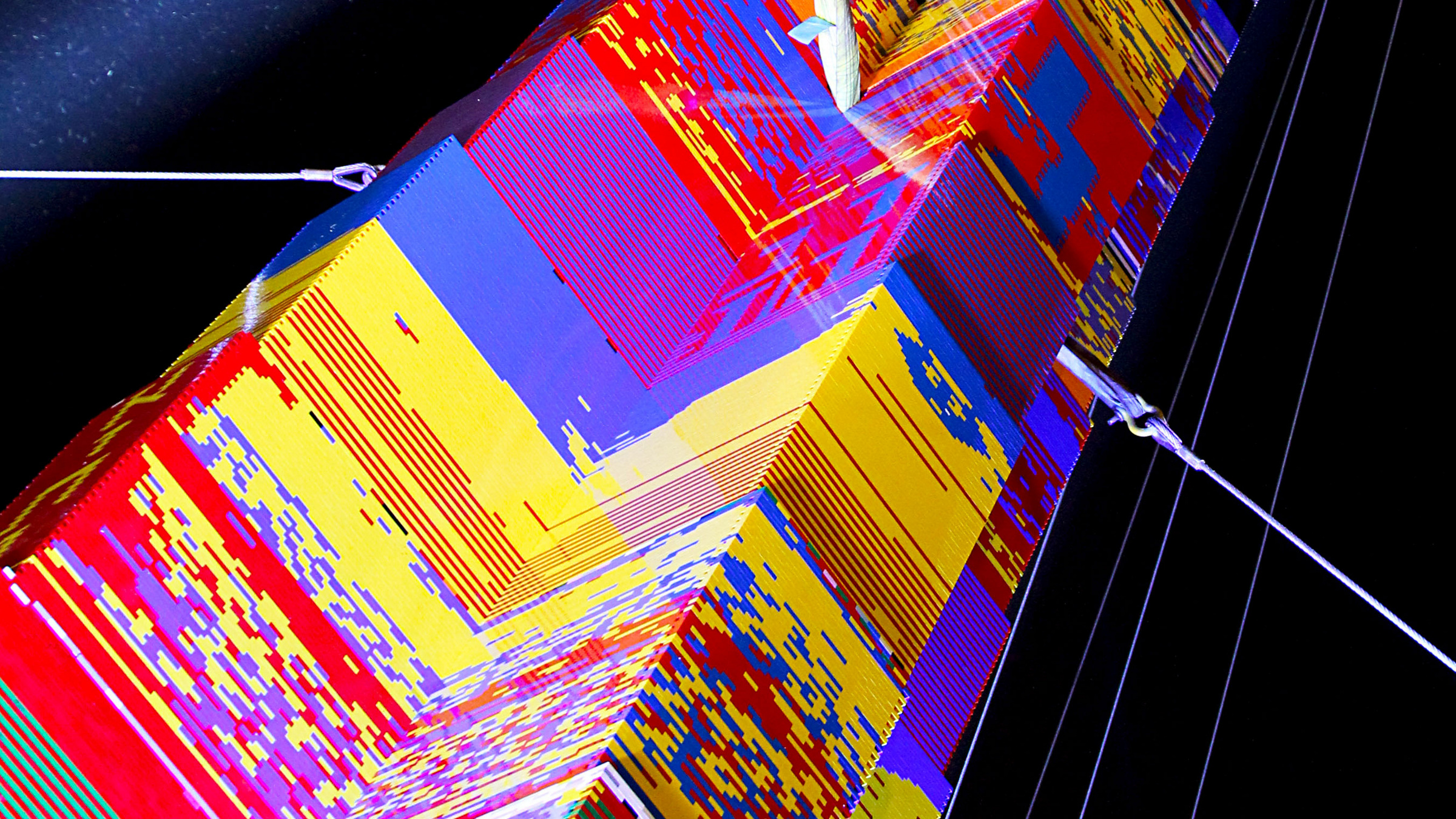 Combining Machine Learning and Lifetime-Based Resource Management for ...