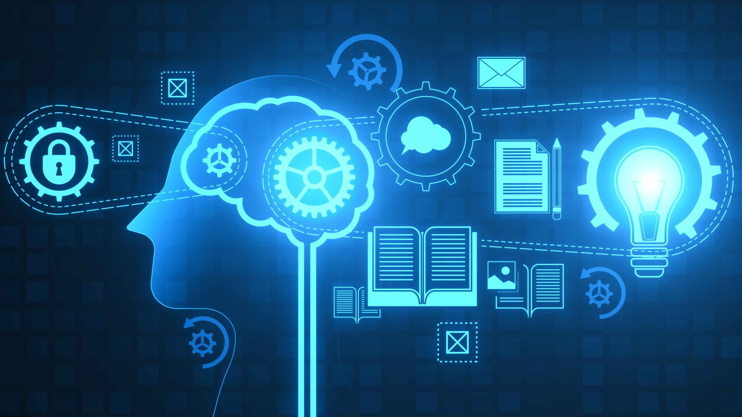 Forget the Catastrophic Forgetting – Communications of the ACM