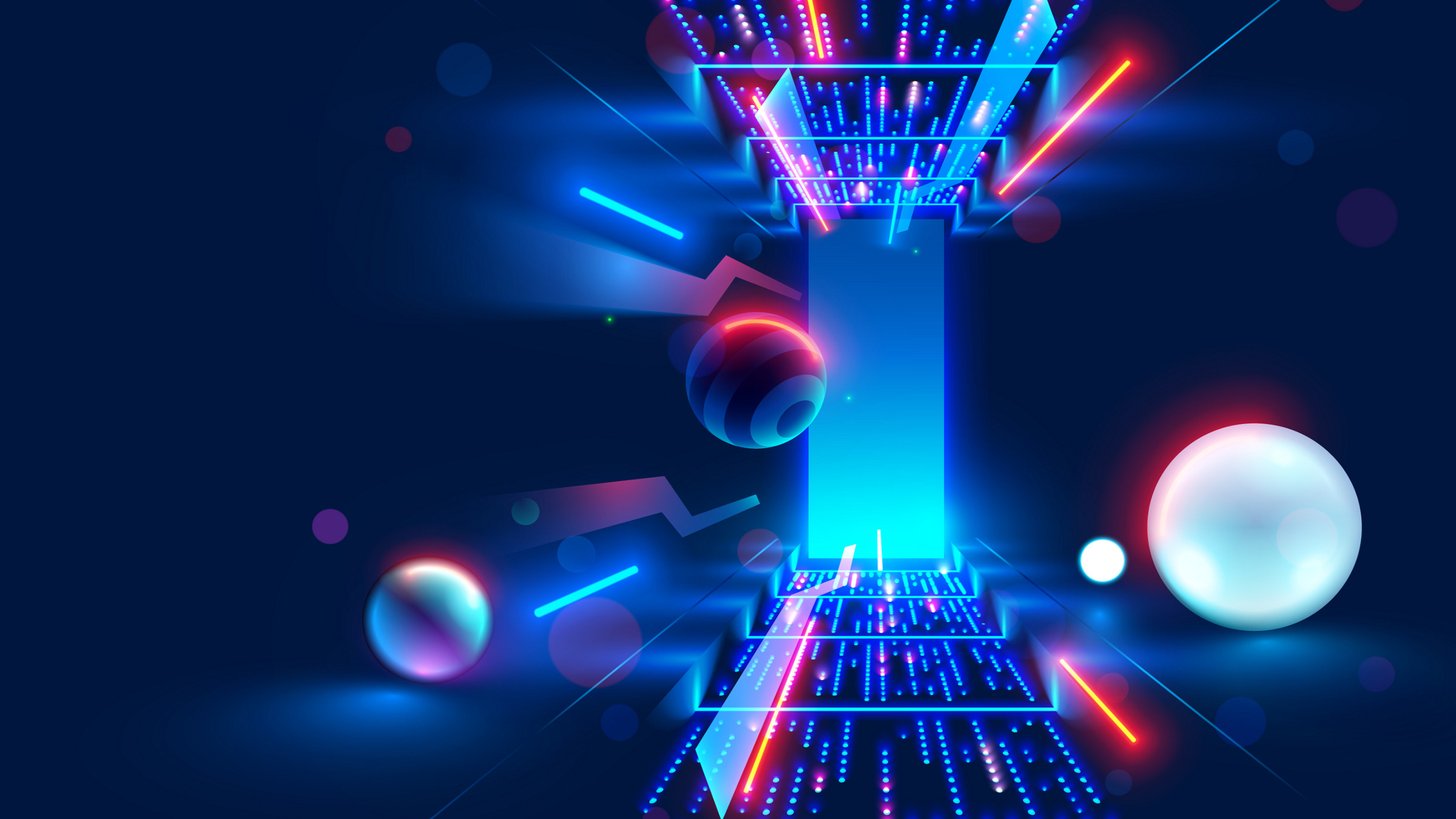 The Risks of Source Code Breaches – Communications of the ACM