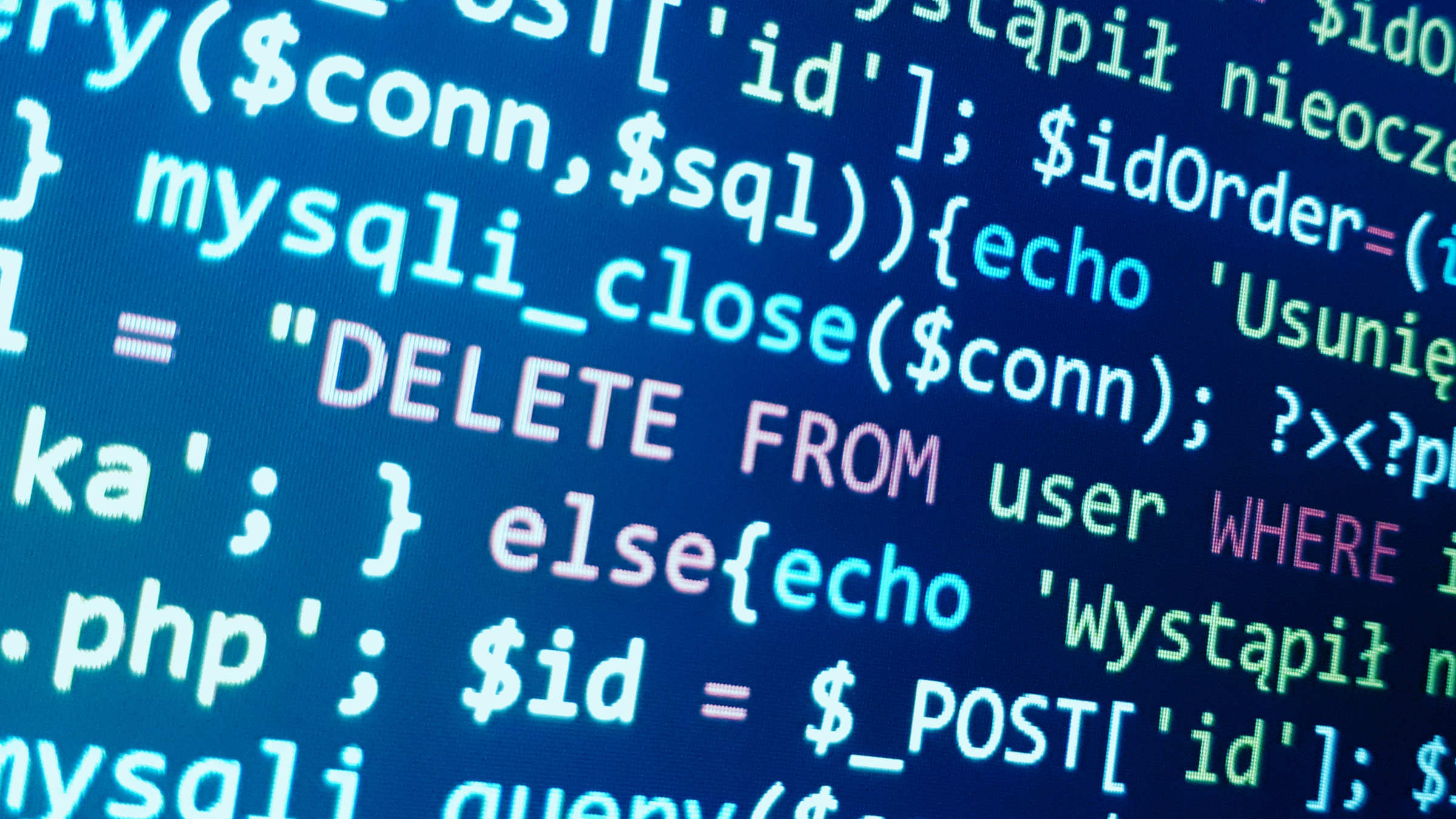 Research for Practice: Convergence – Communications of the ACM