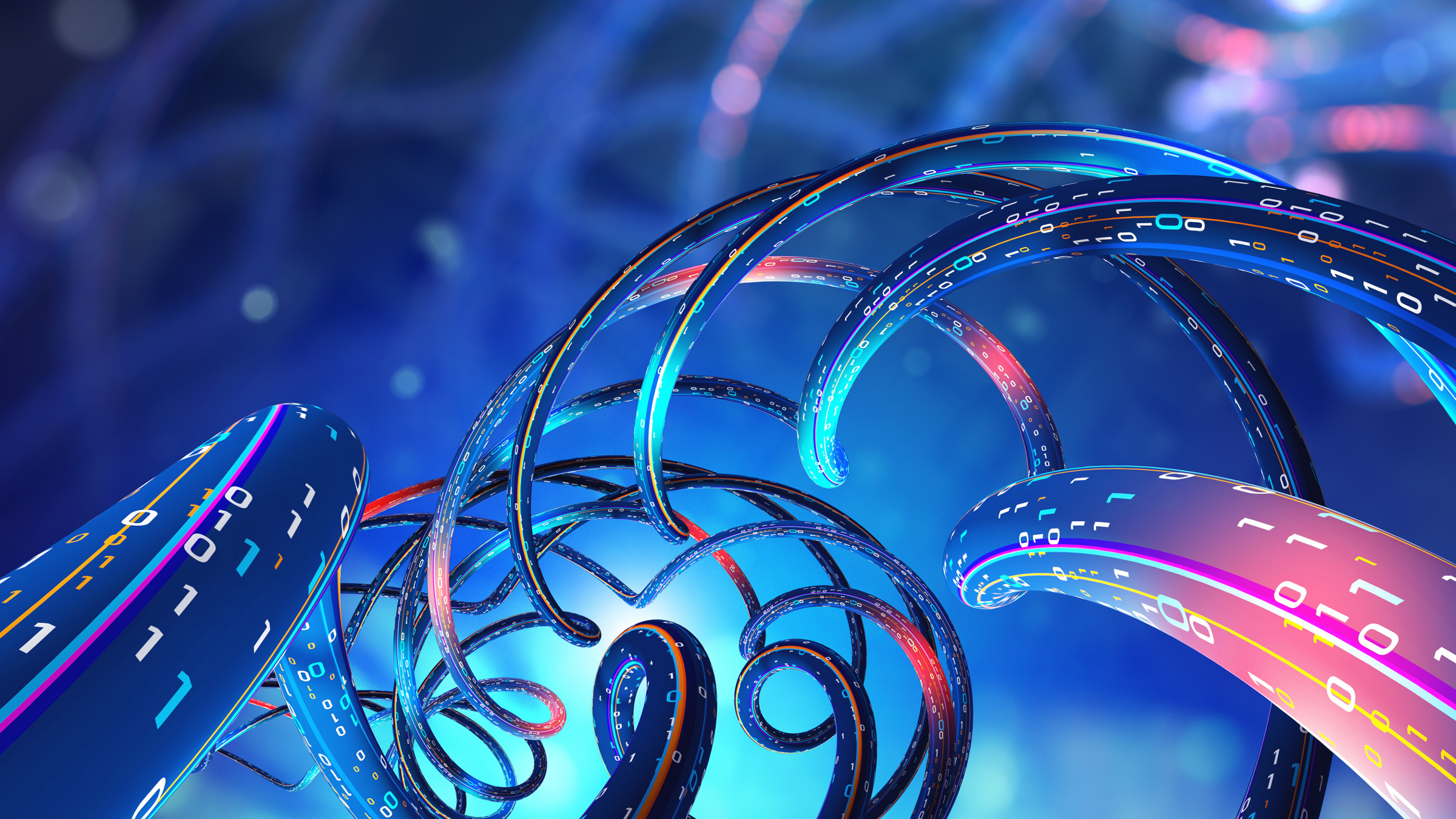 Biocomputation: Moving Beyond Turing with Living Cellular Computers – Communications of the ACM