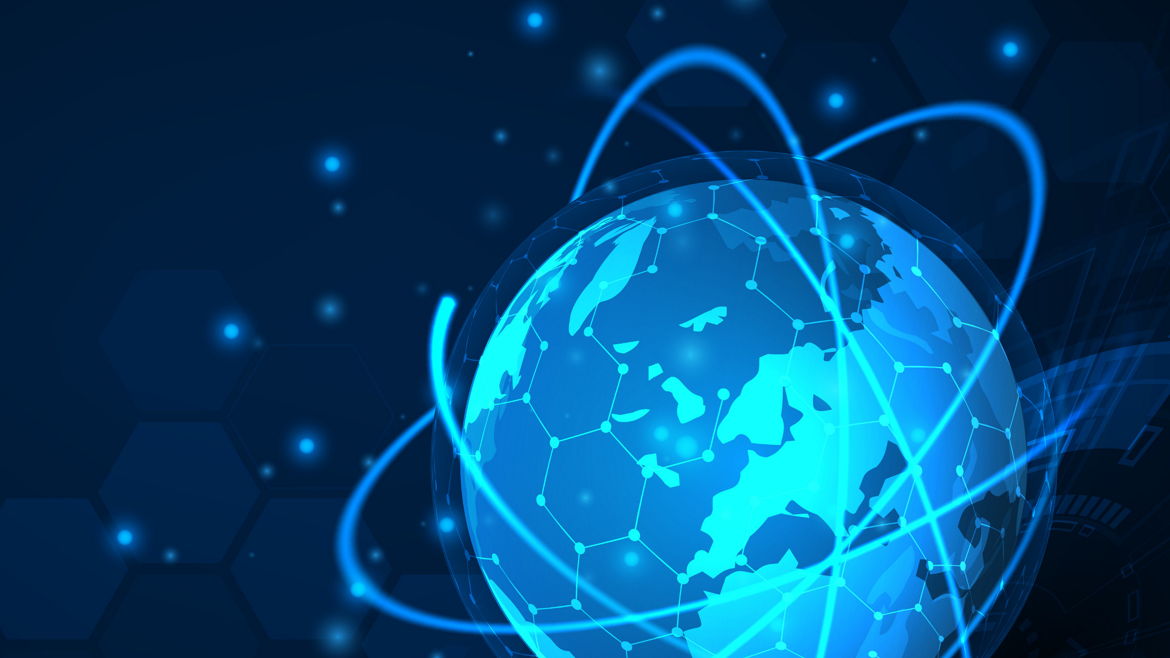 Perspectives on AI from Around the Globe – Communications of the ACM