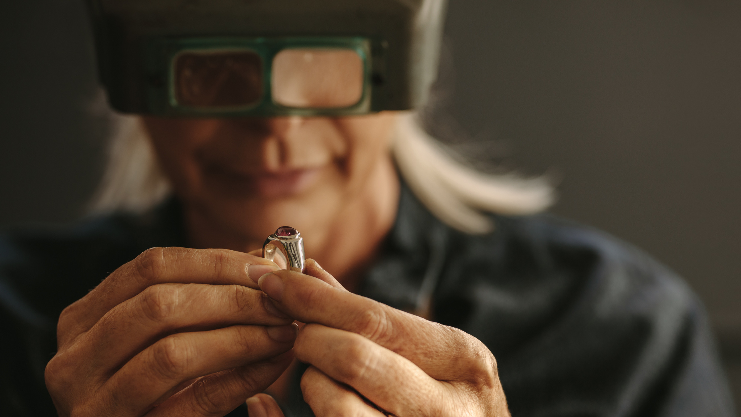 A Roadmap for Using Continuous Integration Environments – Communications of the ACM