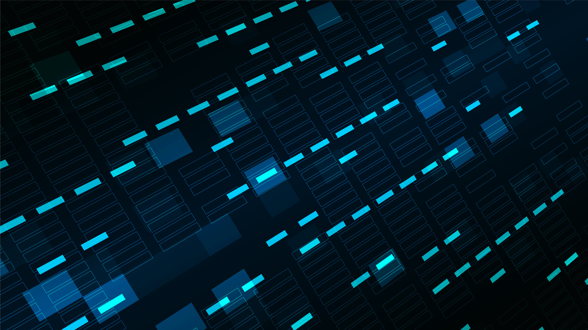 Technical Perspective: The Software-Centric Approach of SYNERGY ...