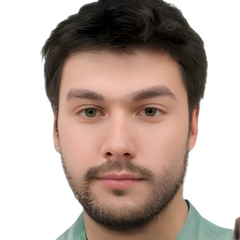 Pioneering Sustainable IT with Green Computing – Communications of the ACM