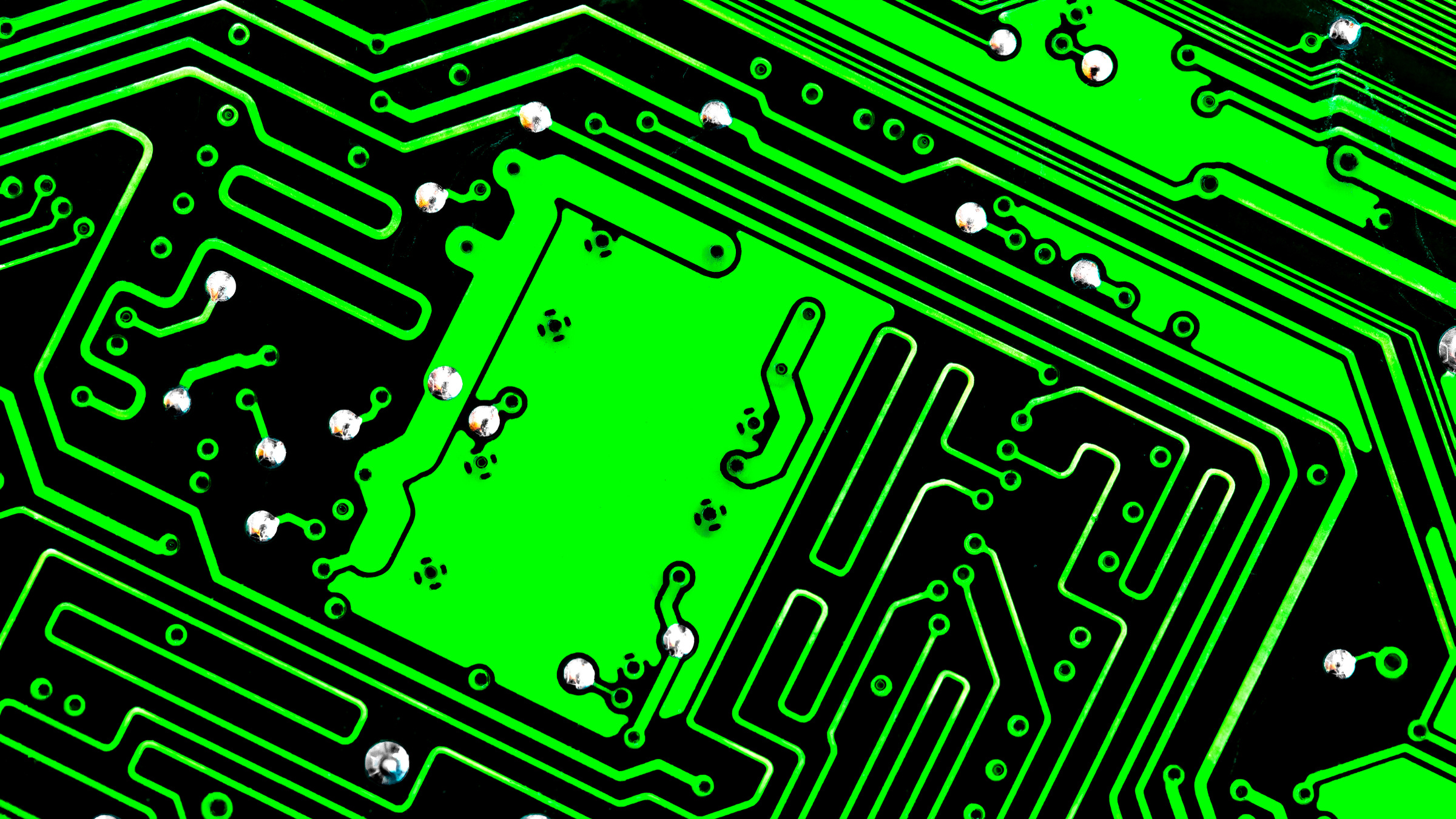 Pioneering Sustainable IT with Green Computing – Communications of the ACM