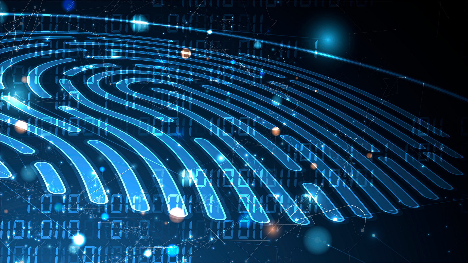 Technical Perspective: Tracing the Network Traffic Fingerprinting Techniques of OpenVPN ...
