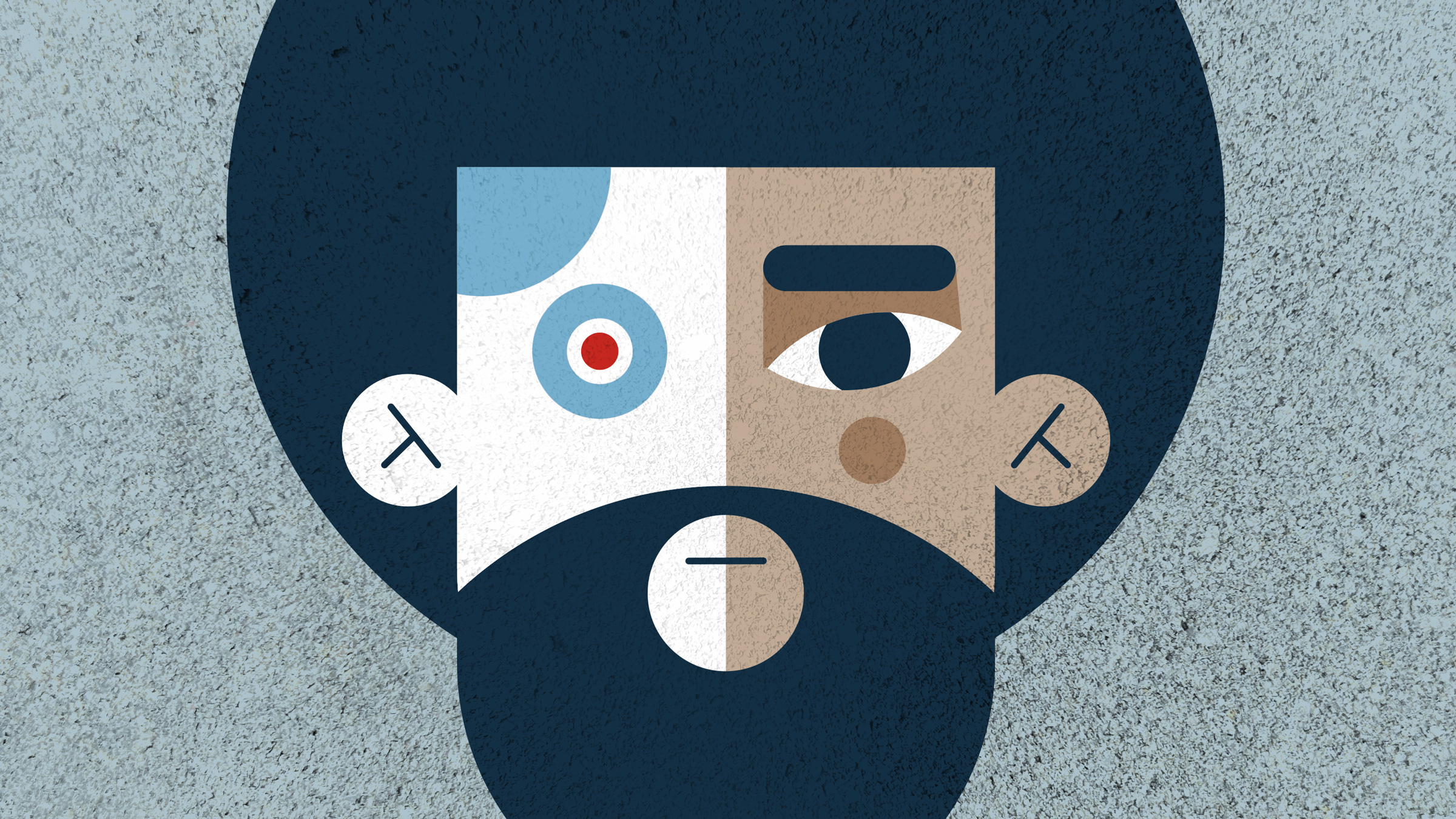 The Human-or-Machine Issue: Turing-Inspired Reflections on an Everyday ...