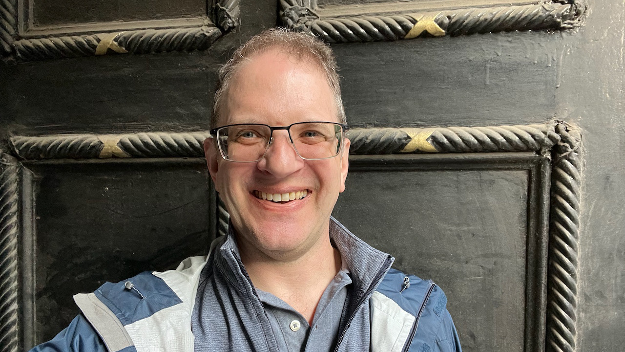 The U.K. Post Office Scandal: Software Malpractice At Scale ...