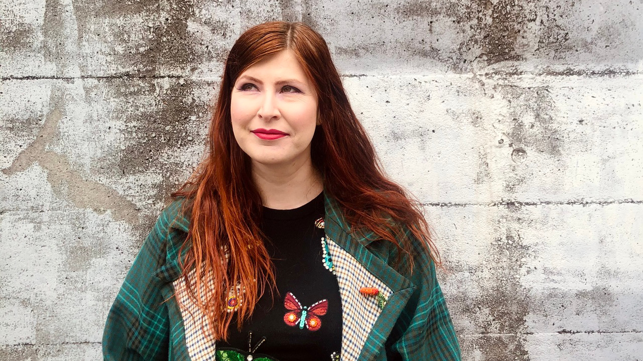 Nvidia at the Center of the Generative AI Ecosystem—For Now ...