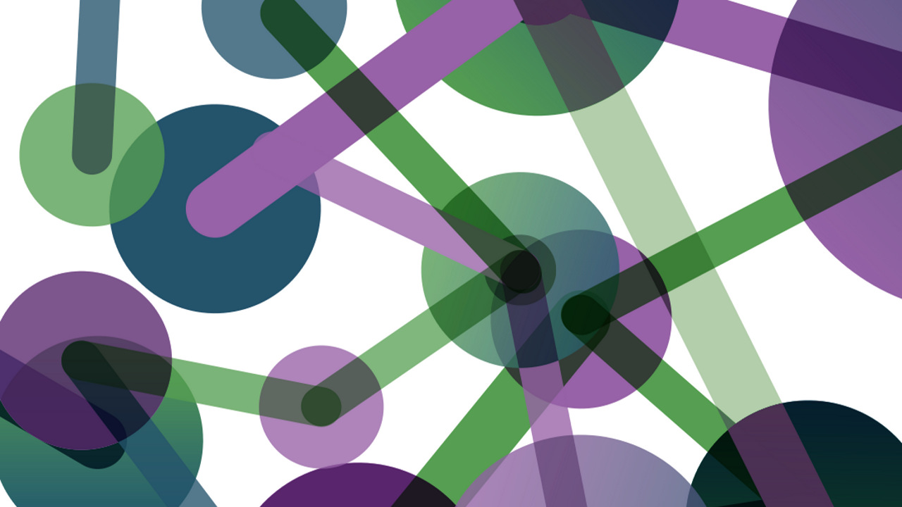 Tackling Challenges in Implementing Large-Scale Graph Databases ...