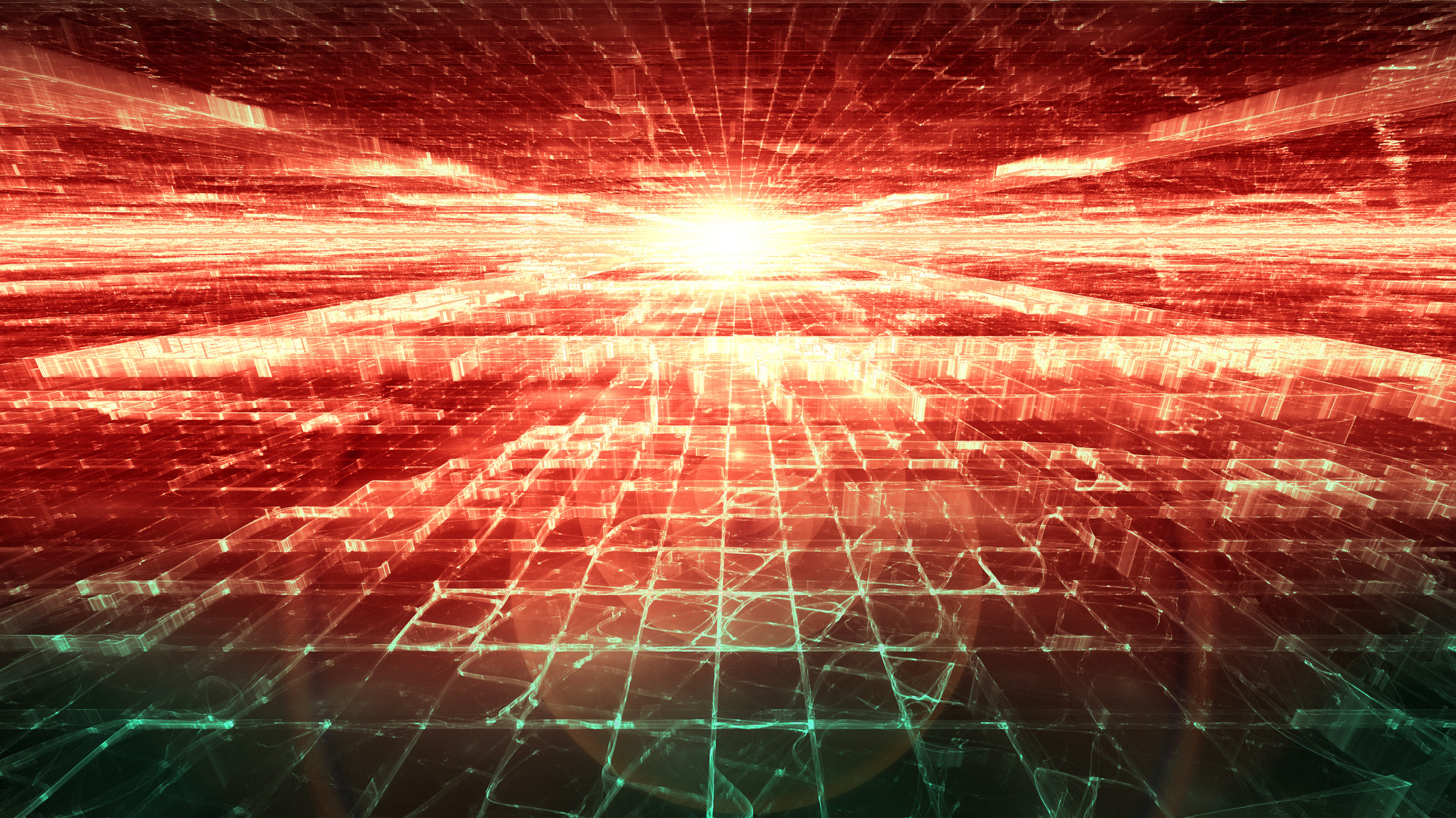 Advancing the Search Frontier with AI Agents – Communications of the ACM