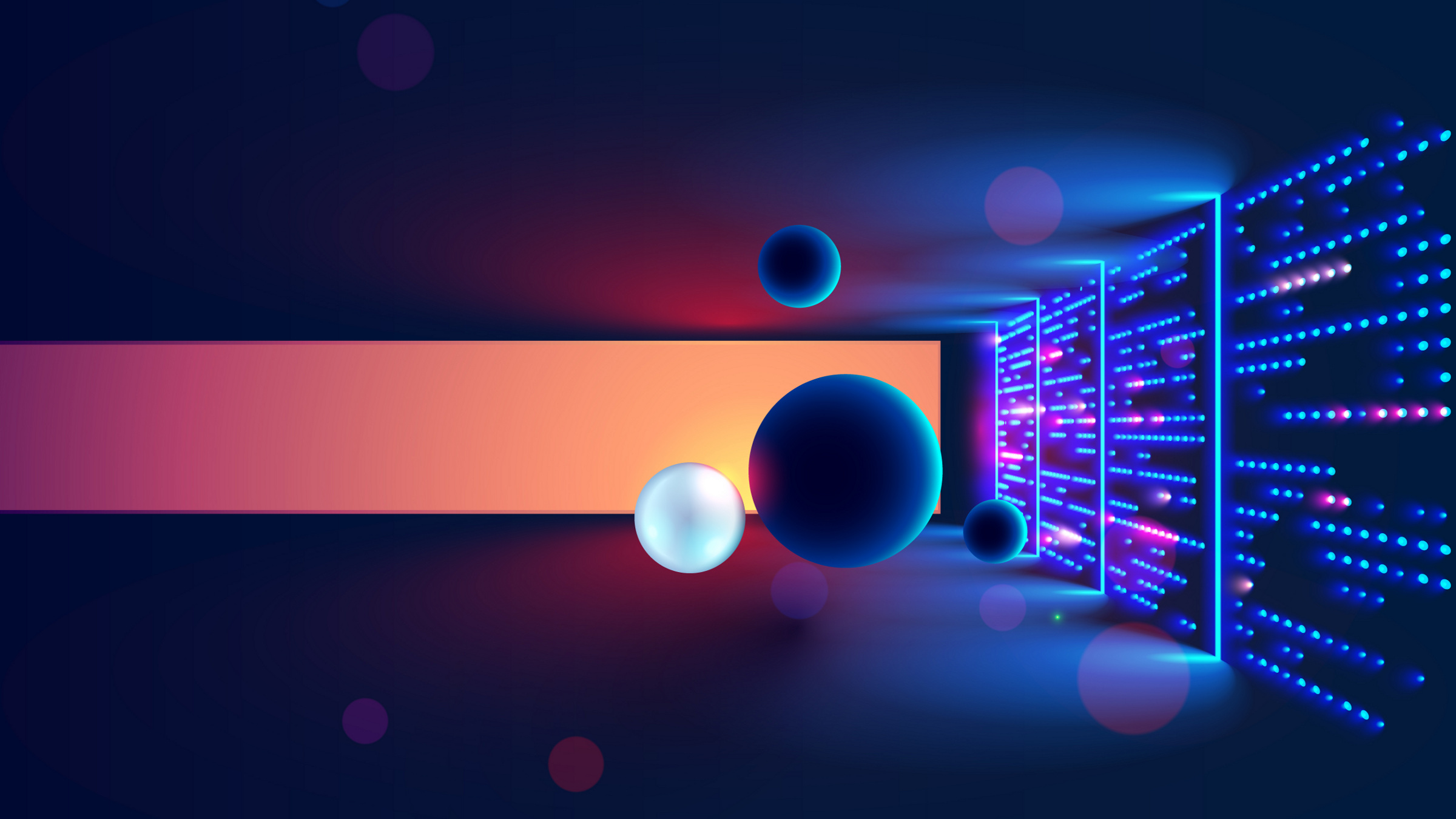 A Guide to Managed Backup and Disaster Recovery – Communications of the ACM