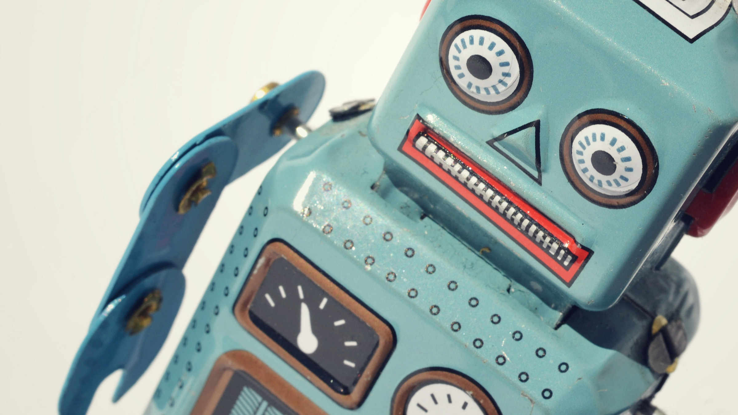 Leveraging Computational Thinking In The Era Of Generative Ai Communications Of The Acm