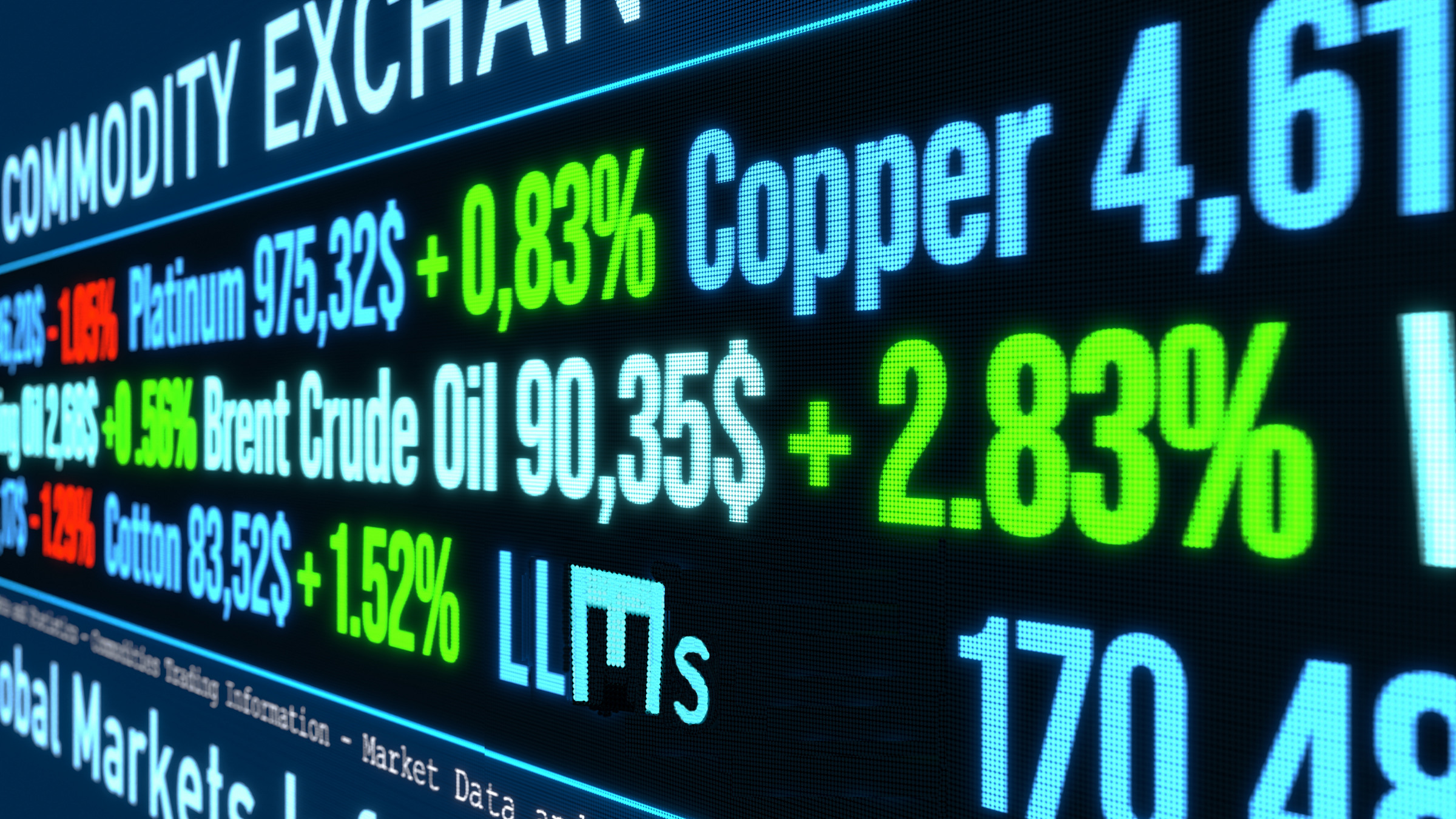 The Commoditization of LLMs – Communications of the ACM