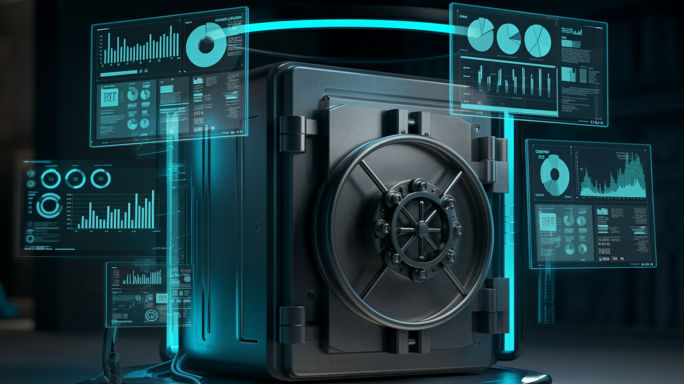 Leveraging Graph Databases for Fraud Detection in Financial Systems ...