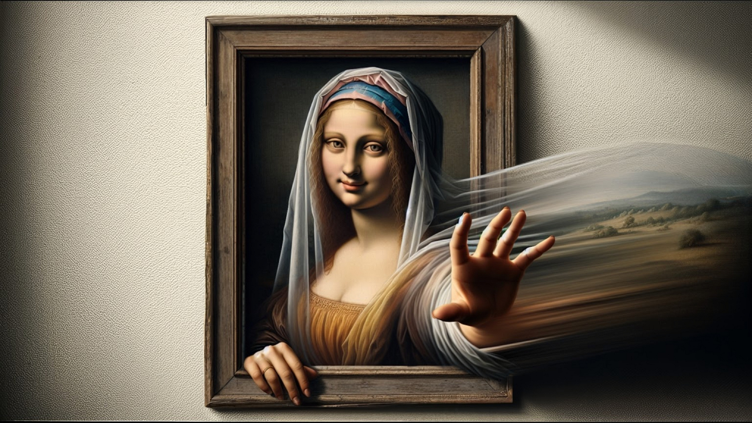 BentoMuseum: 3D and Layered Interactive Museum Map for Blind Visitors – Communications of the ACM