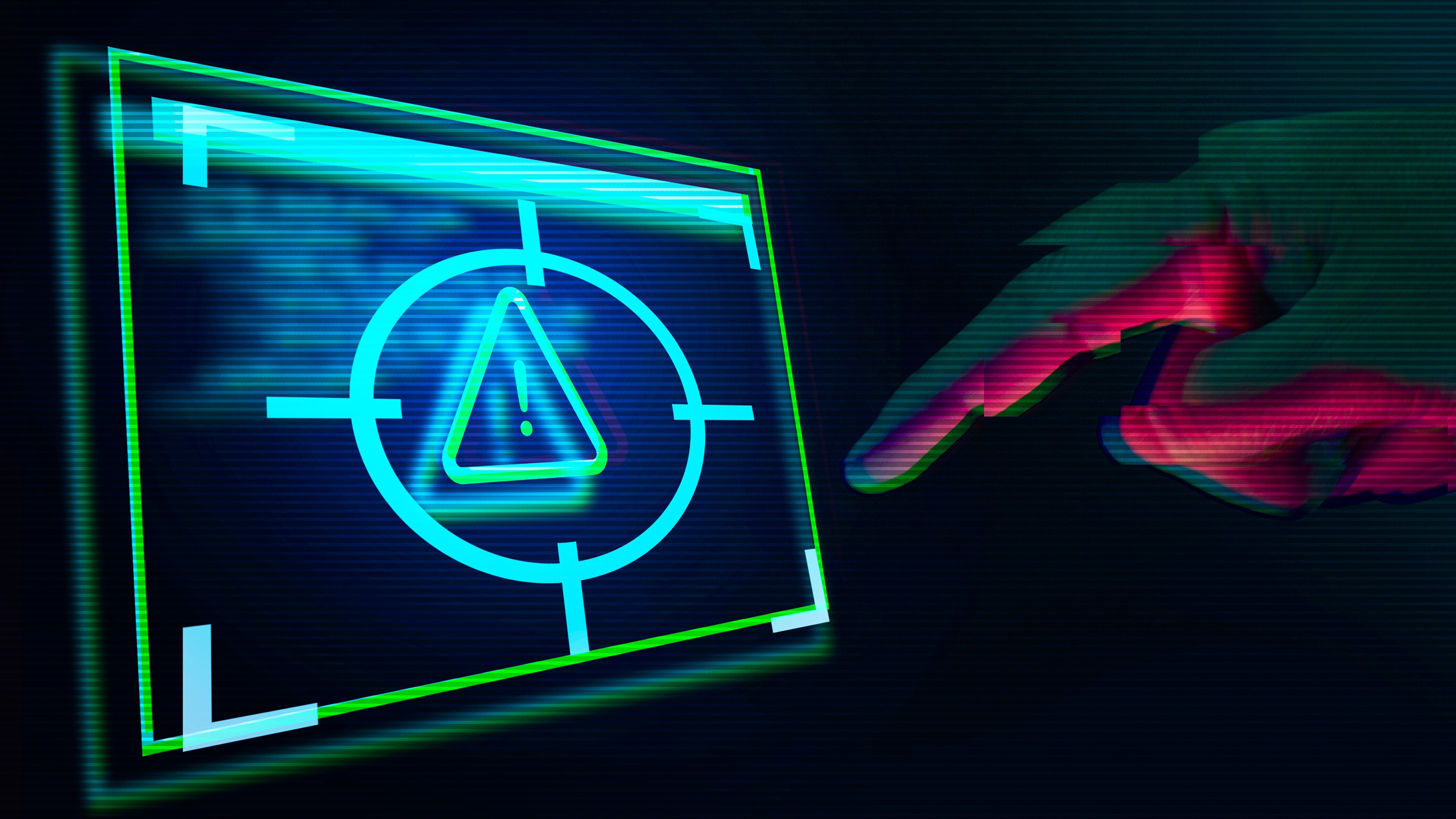 The Future of Misuse Detection – Communications of the ACM