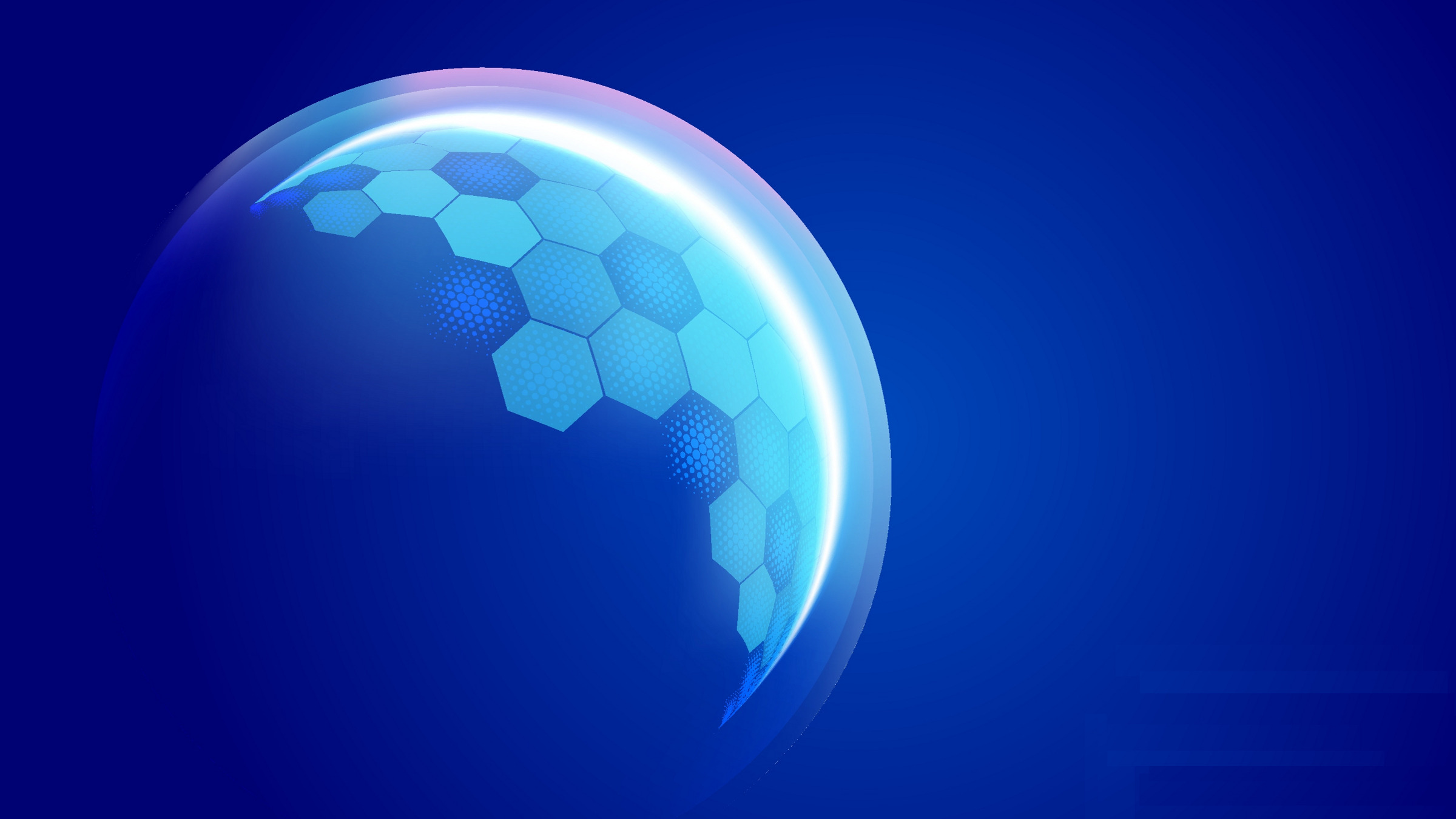 Strengthening Security With Attack Surface Management Communications Of The Acm