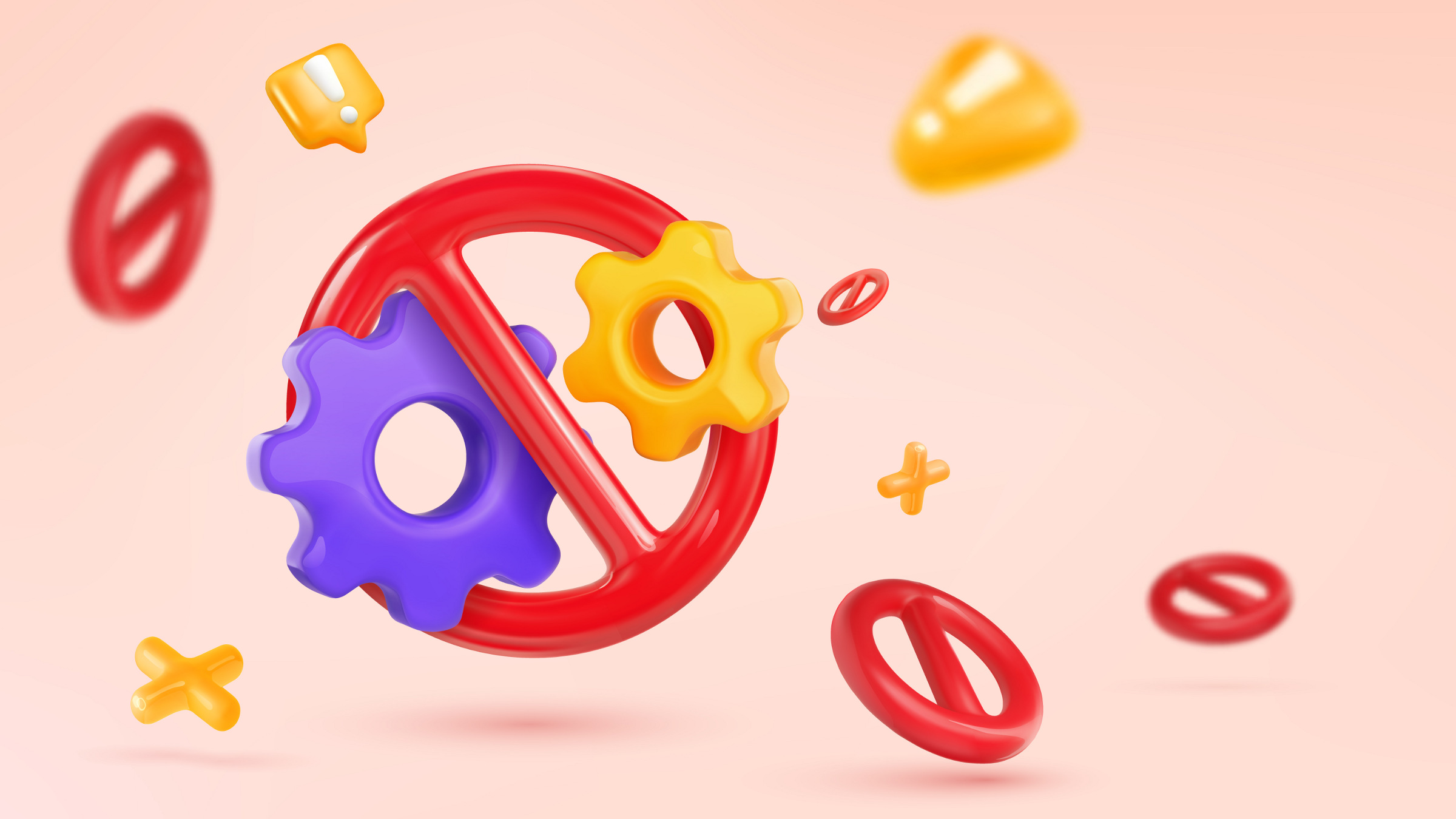 Coordination in Emergency Response Management – Communications of the ACM