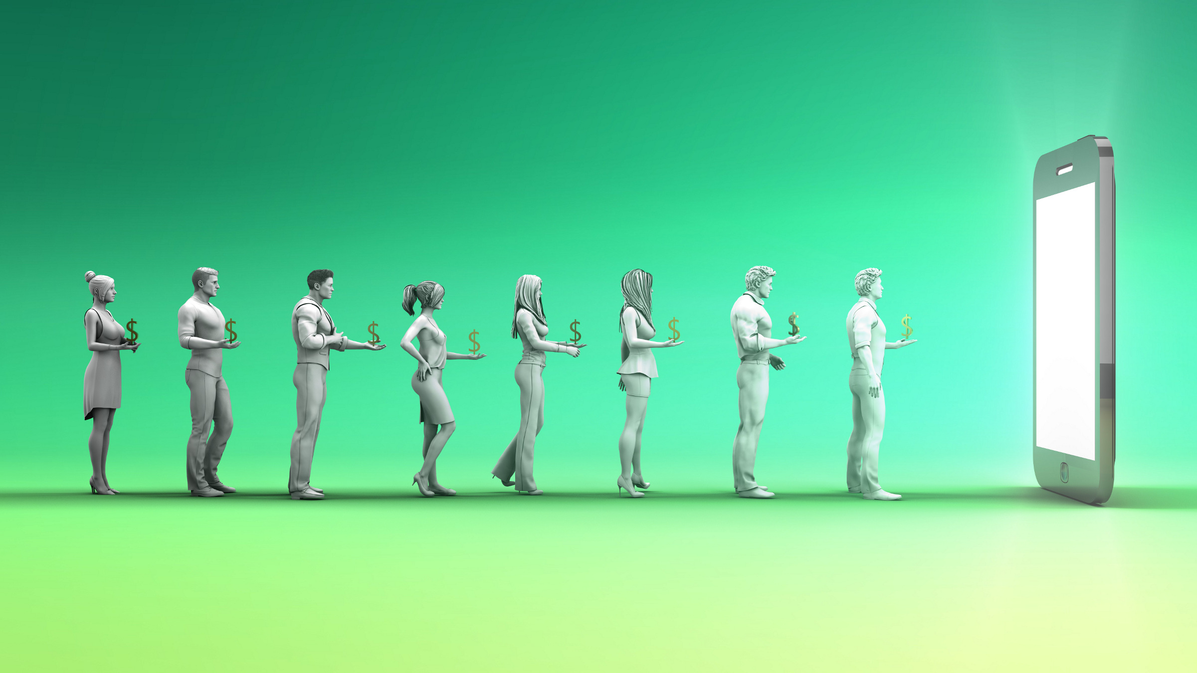 The First Computer Program – Communications of the ACM