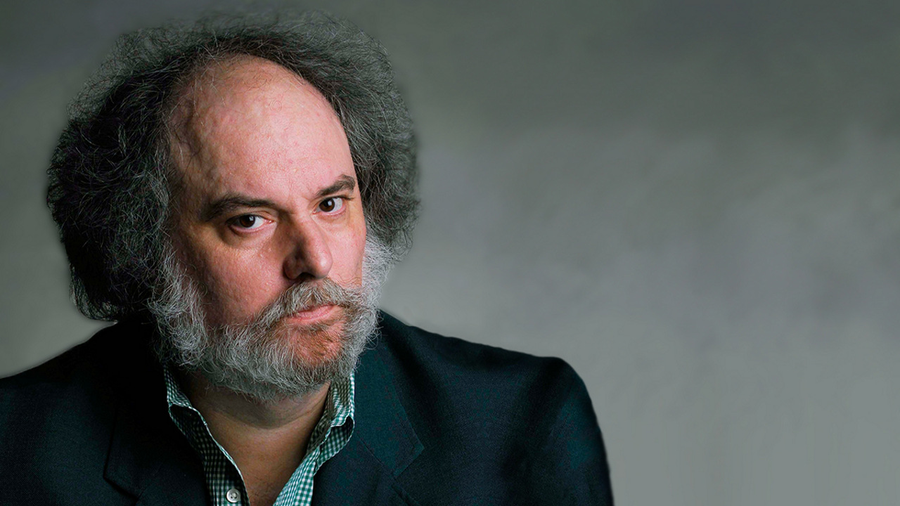 December 2024 – Communications of the ACM