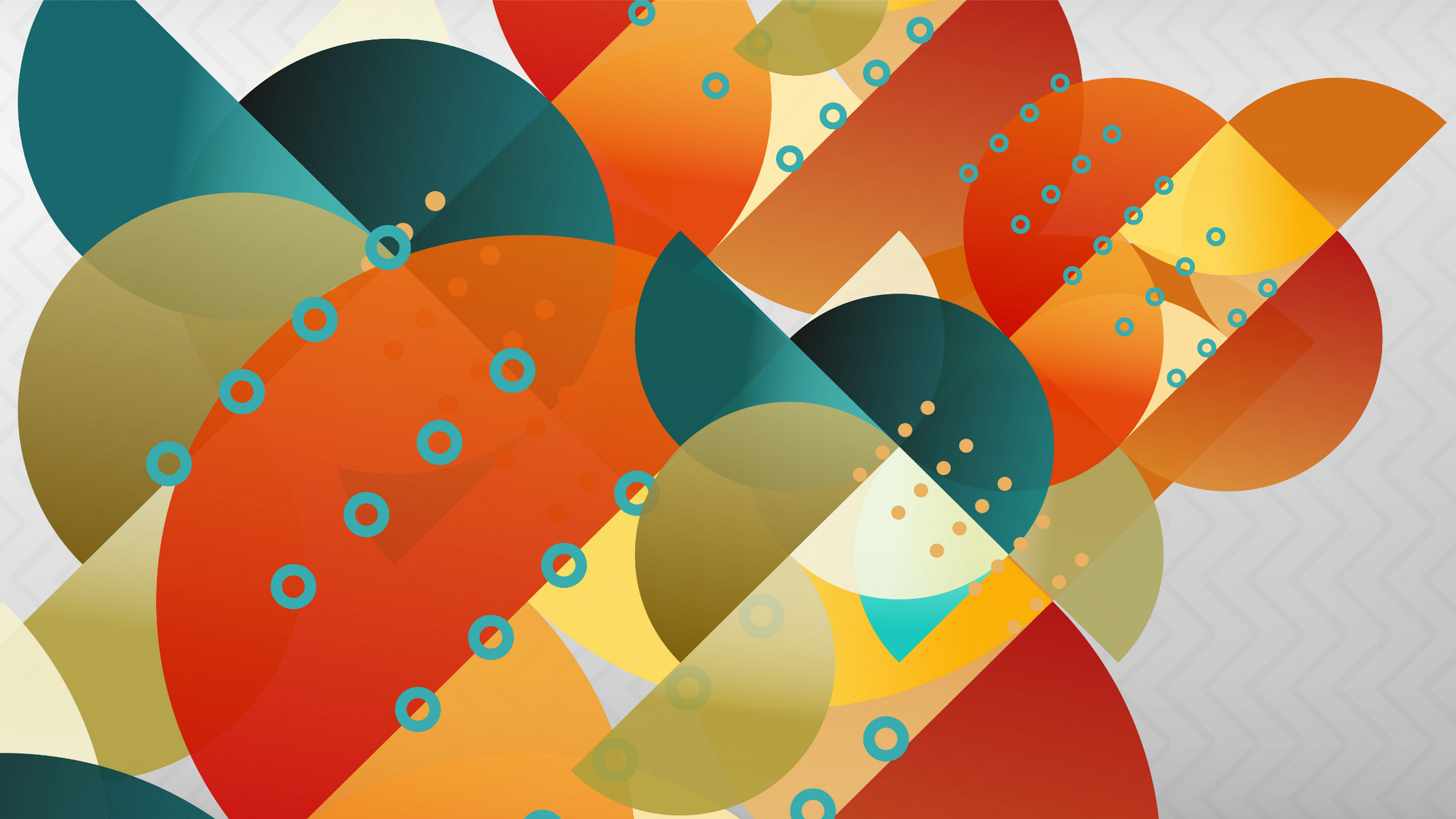 Belt and Braces: When Federated Learning Meets Differential Privacy – Communications of the ACM