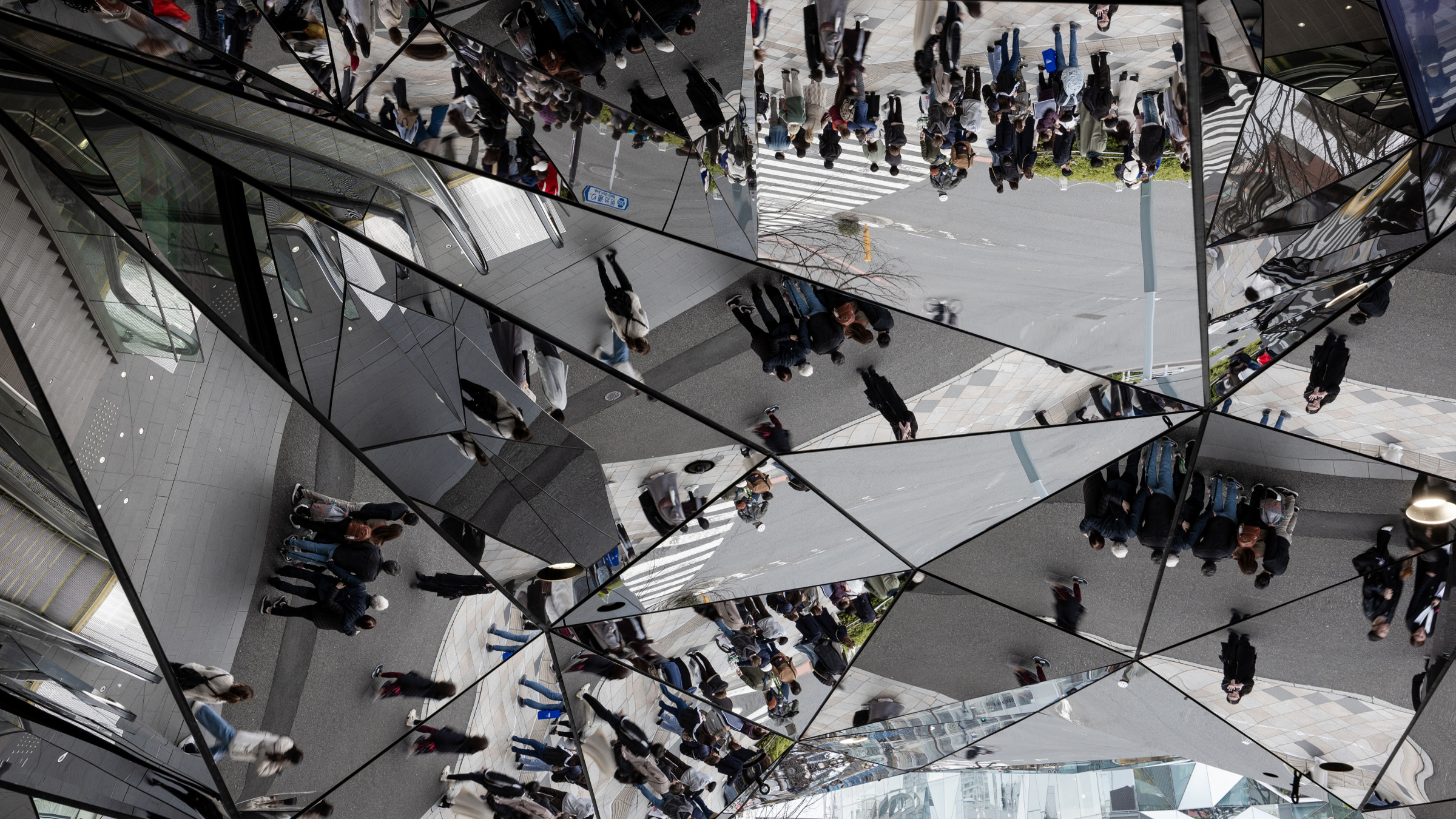 Technical Perspective: Mirror, Mirror on the Wall, What Is the Best ...