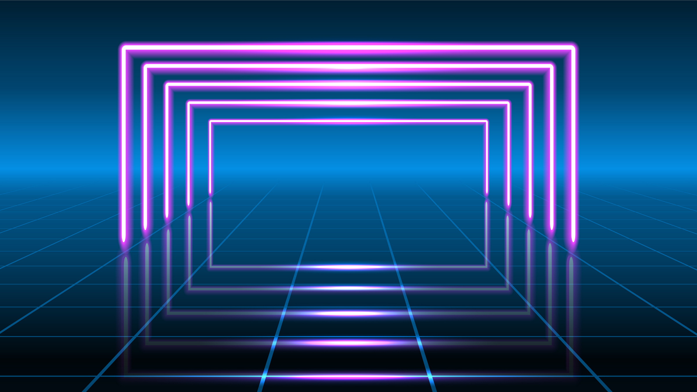 The 5th Paradigm Ai Driven Scientific Discovery Communications Of The Acm