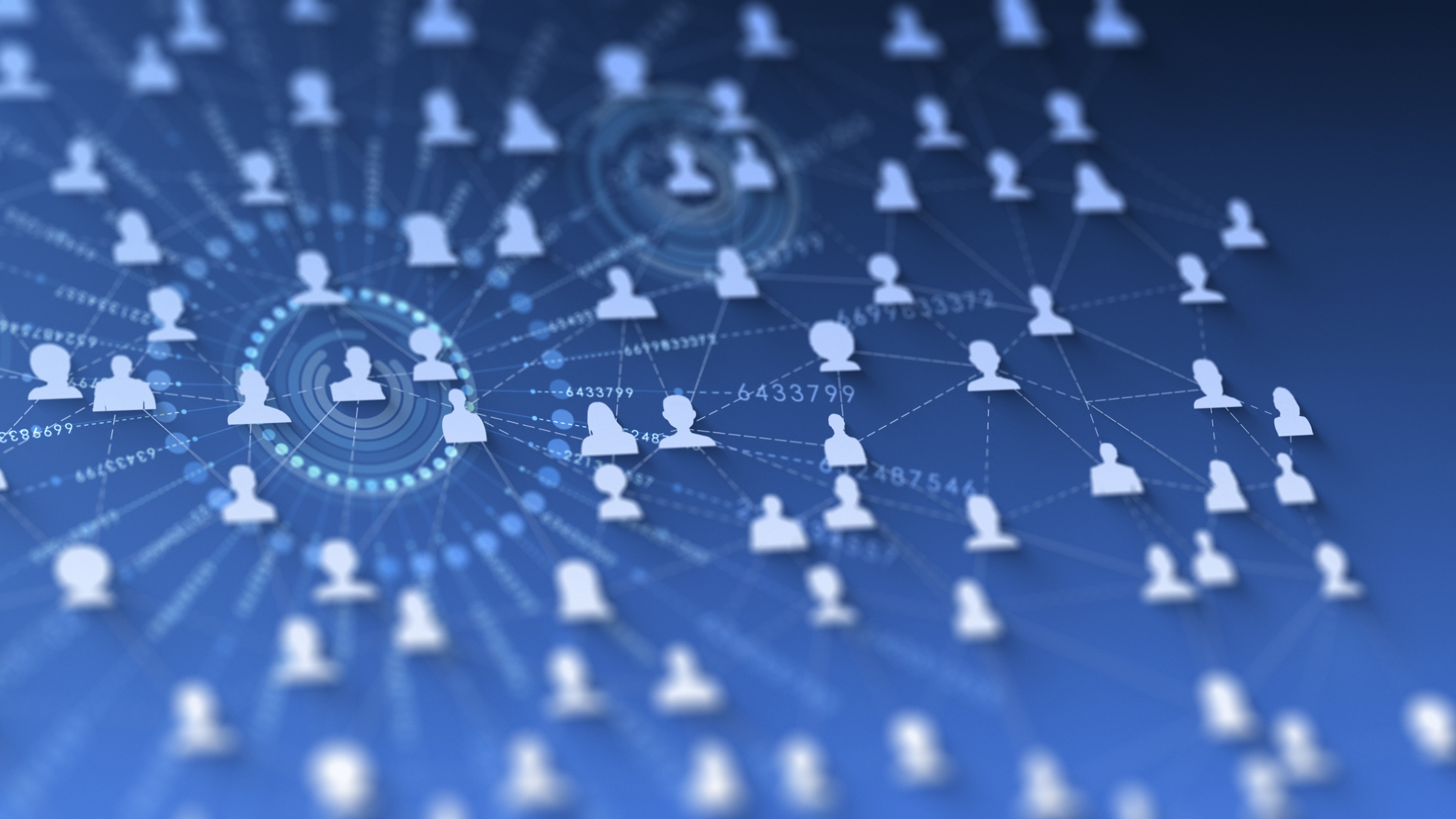 Advanced Machine Learning Algorithms For Hr Analytics Communications Of The Acm