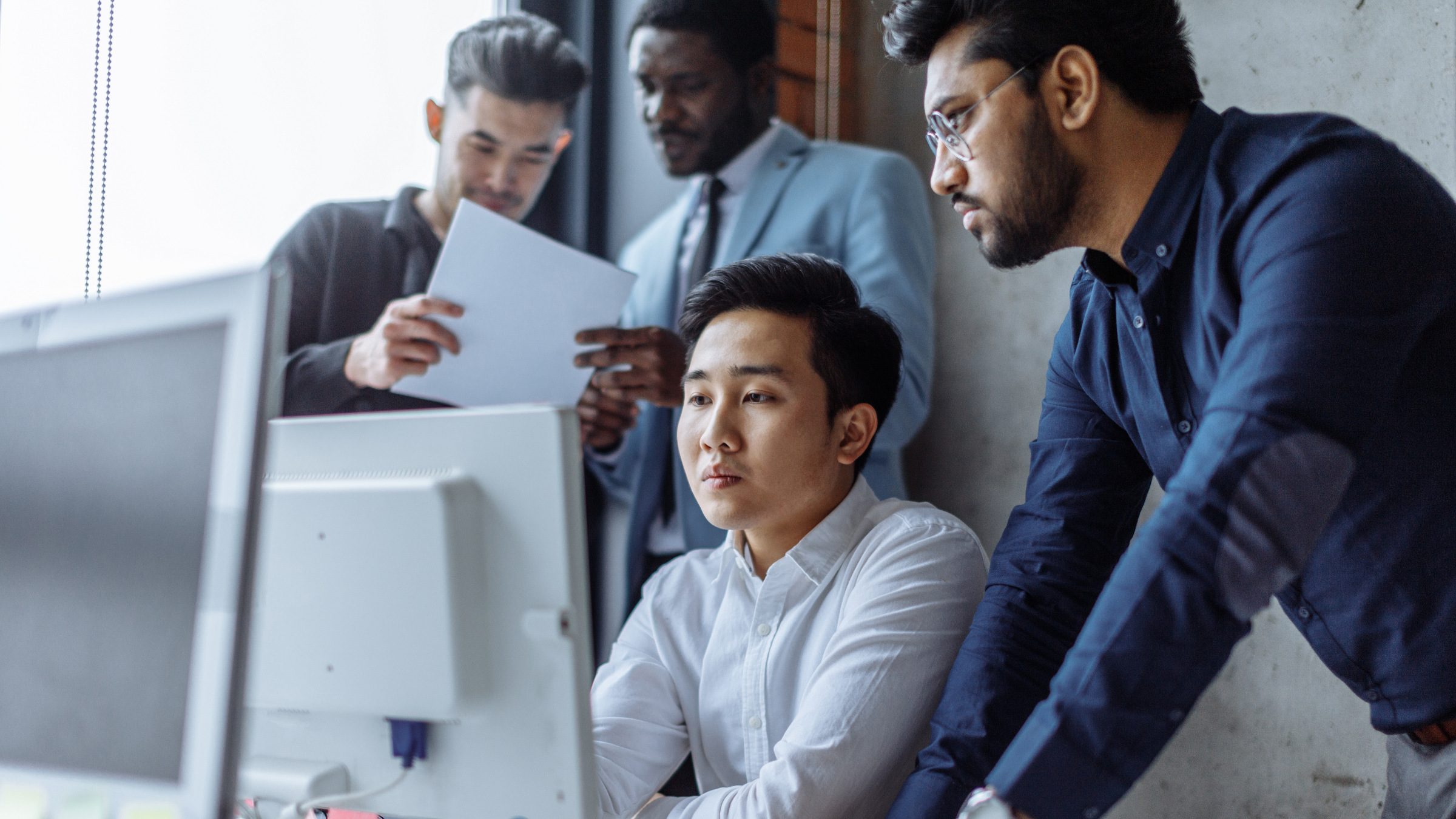 Computation and Deliberation: The Ghost in the Habermas Machine ...