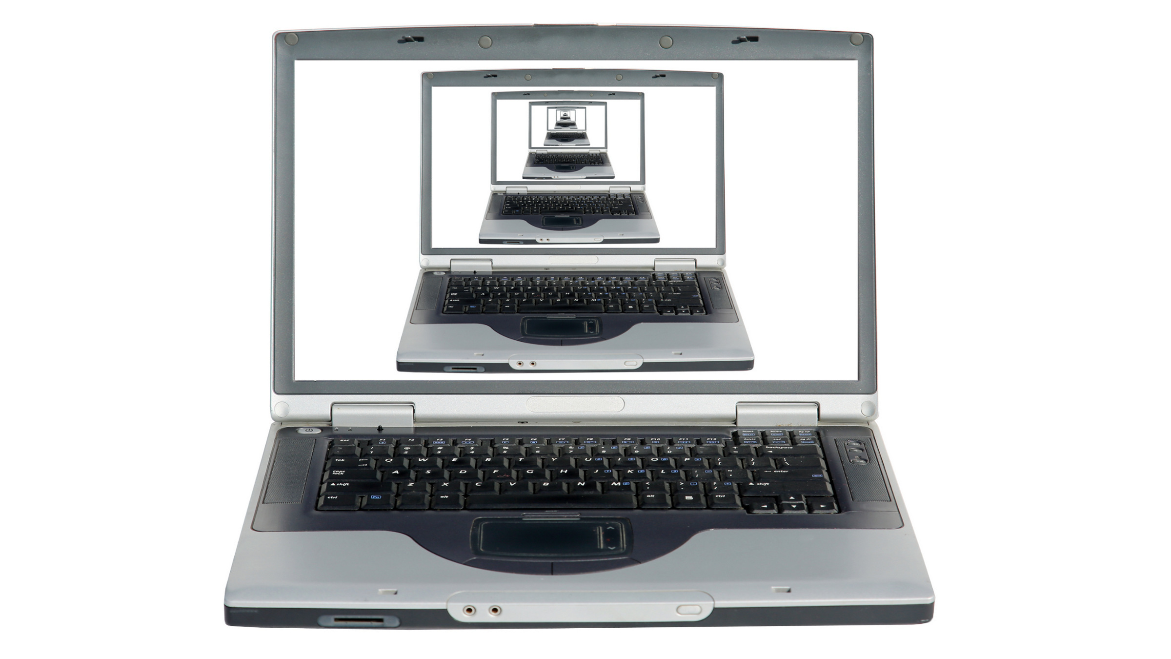 The Impact of AI on Computer Science Education – Communications of the ACM