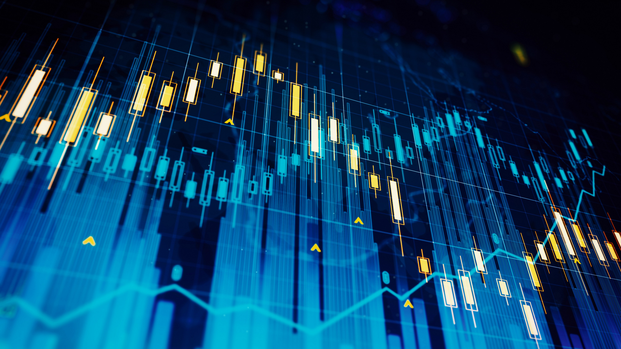 Communications of the ACM