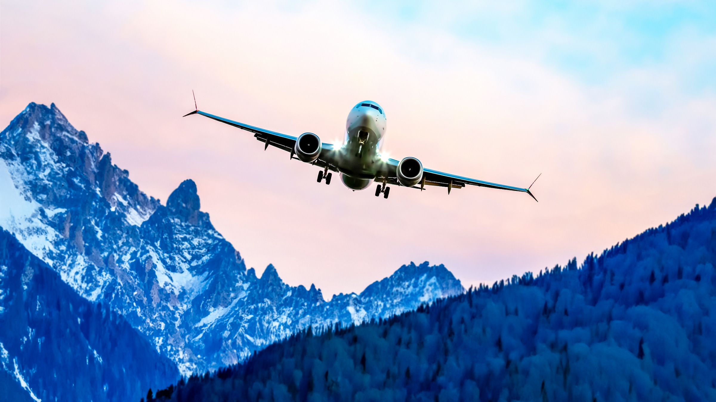 Asleep at the Keyboard? Assessing the Security of GitHub Copilot’s Code Contributions ...