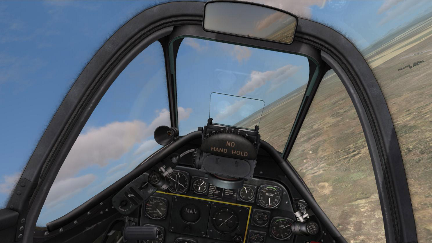 Technical Perspective Unsafe Code Still A Hurdle Copilot Must Clear 0977