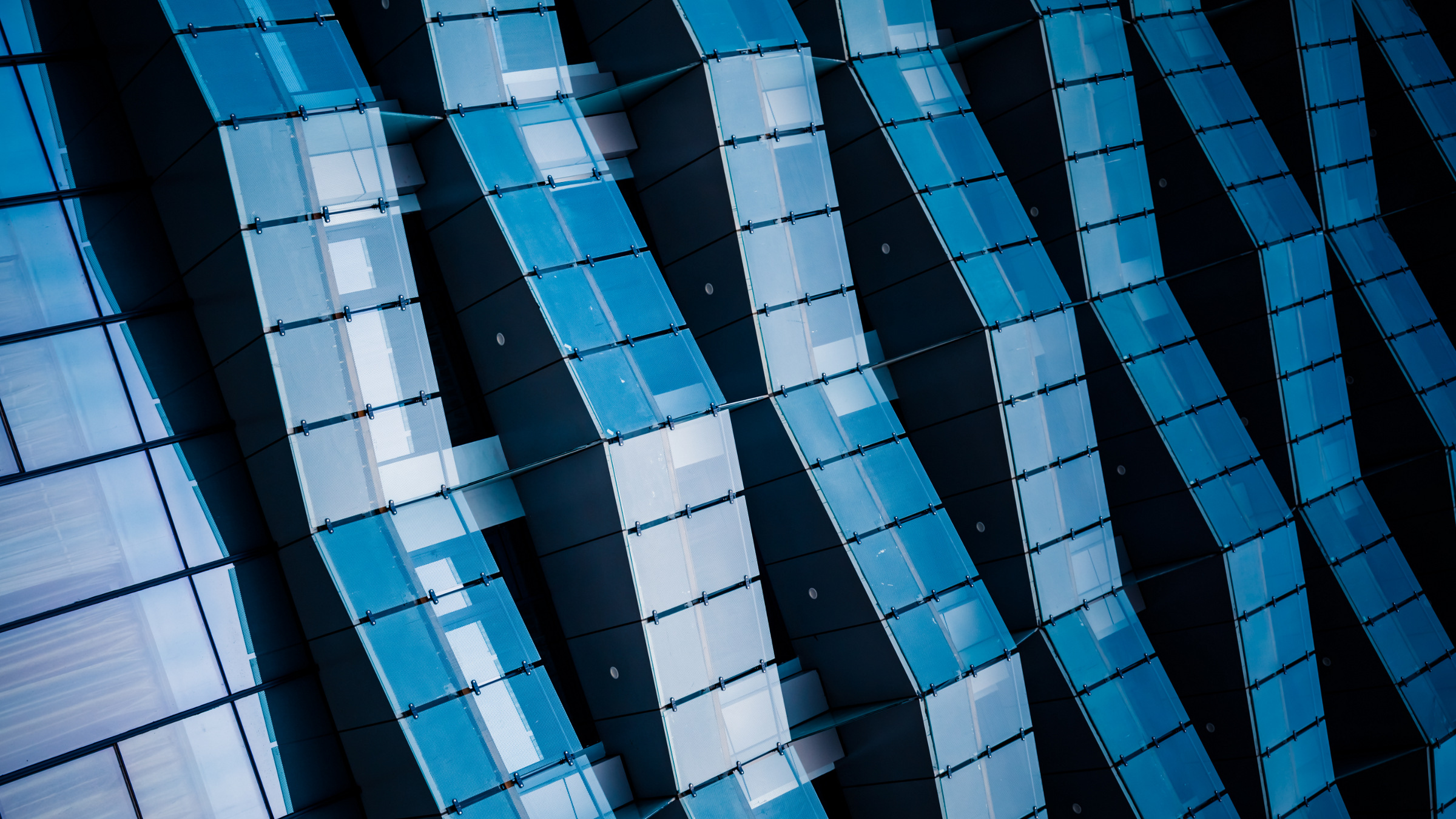 The AI Alignment Paradox – Communications of the ACM