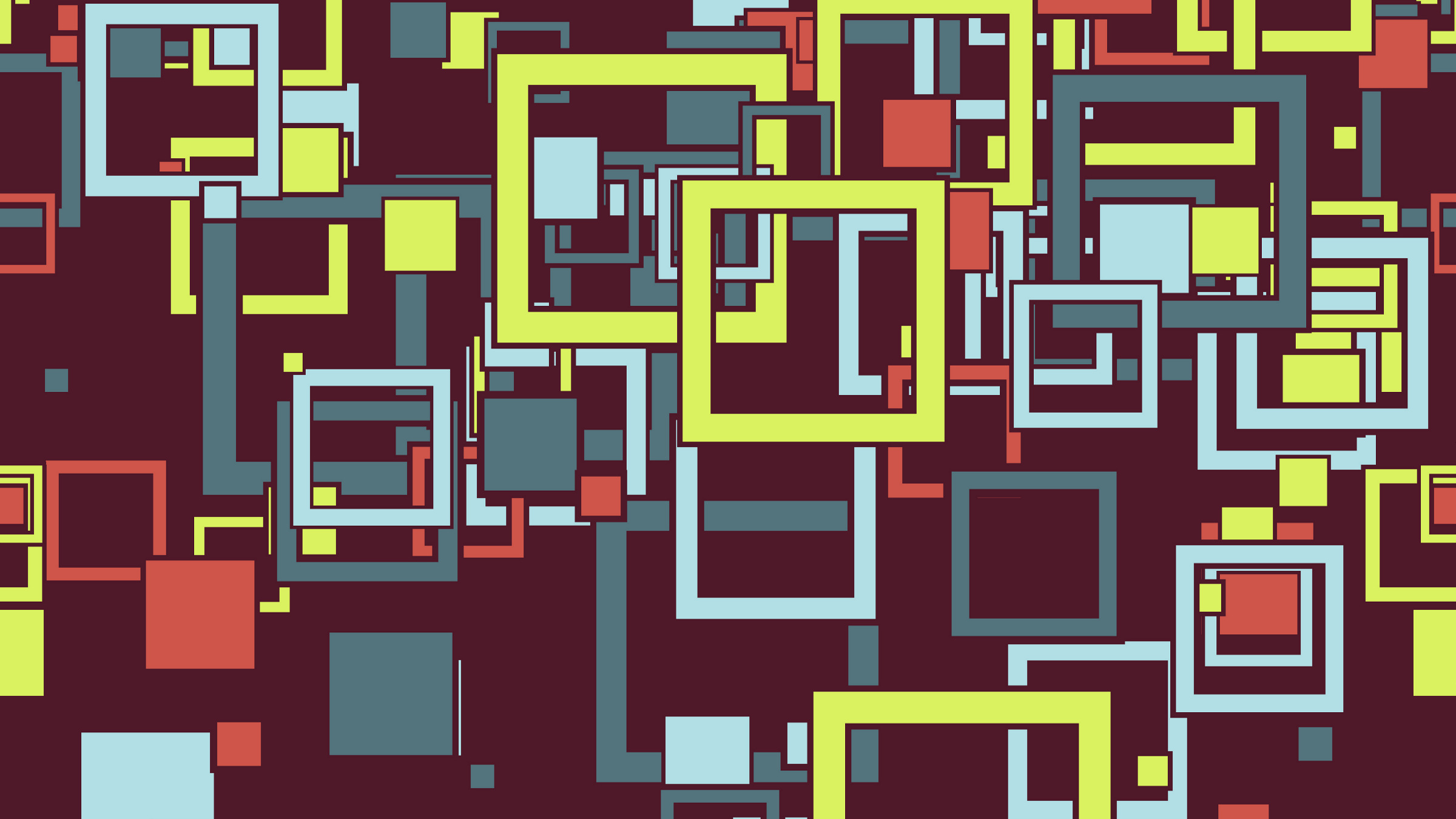 Communications of the ACM