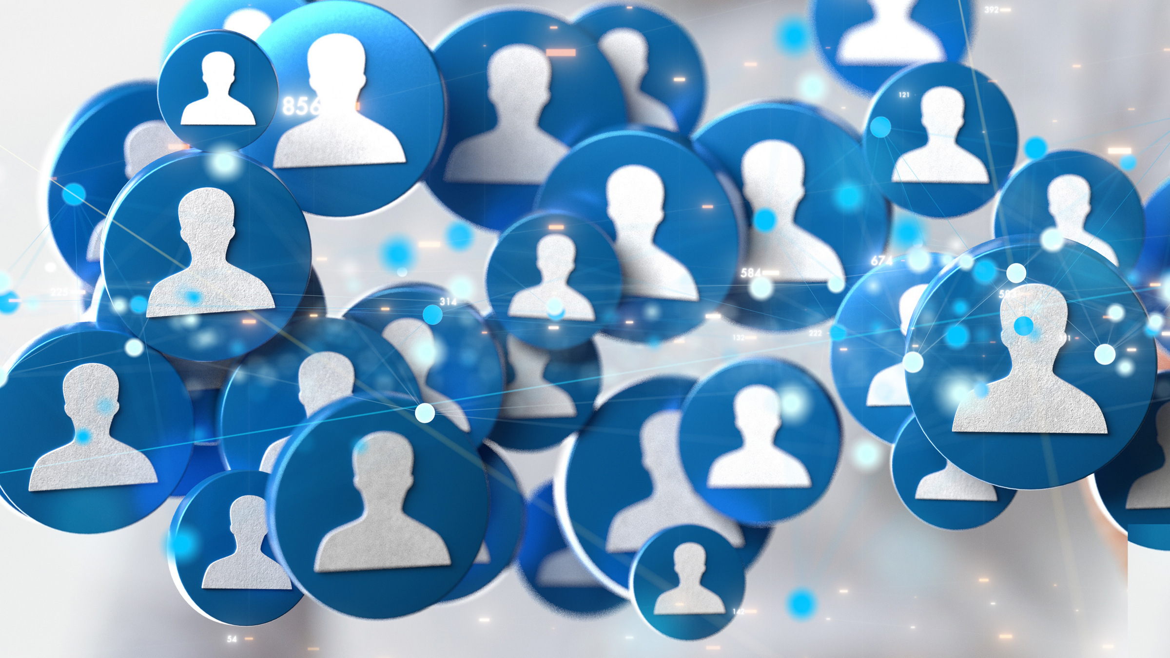 The Paradigm Shifts in Artificial Intelligence – Communications of the ACM