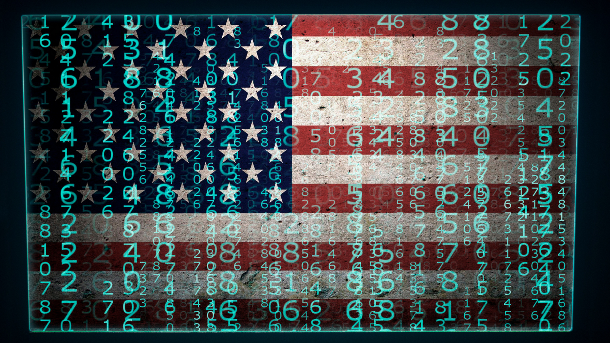 Reasons to Raise the Cyber-Shields – Communications of the ACM